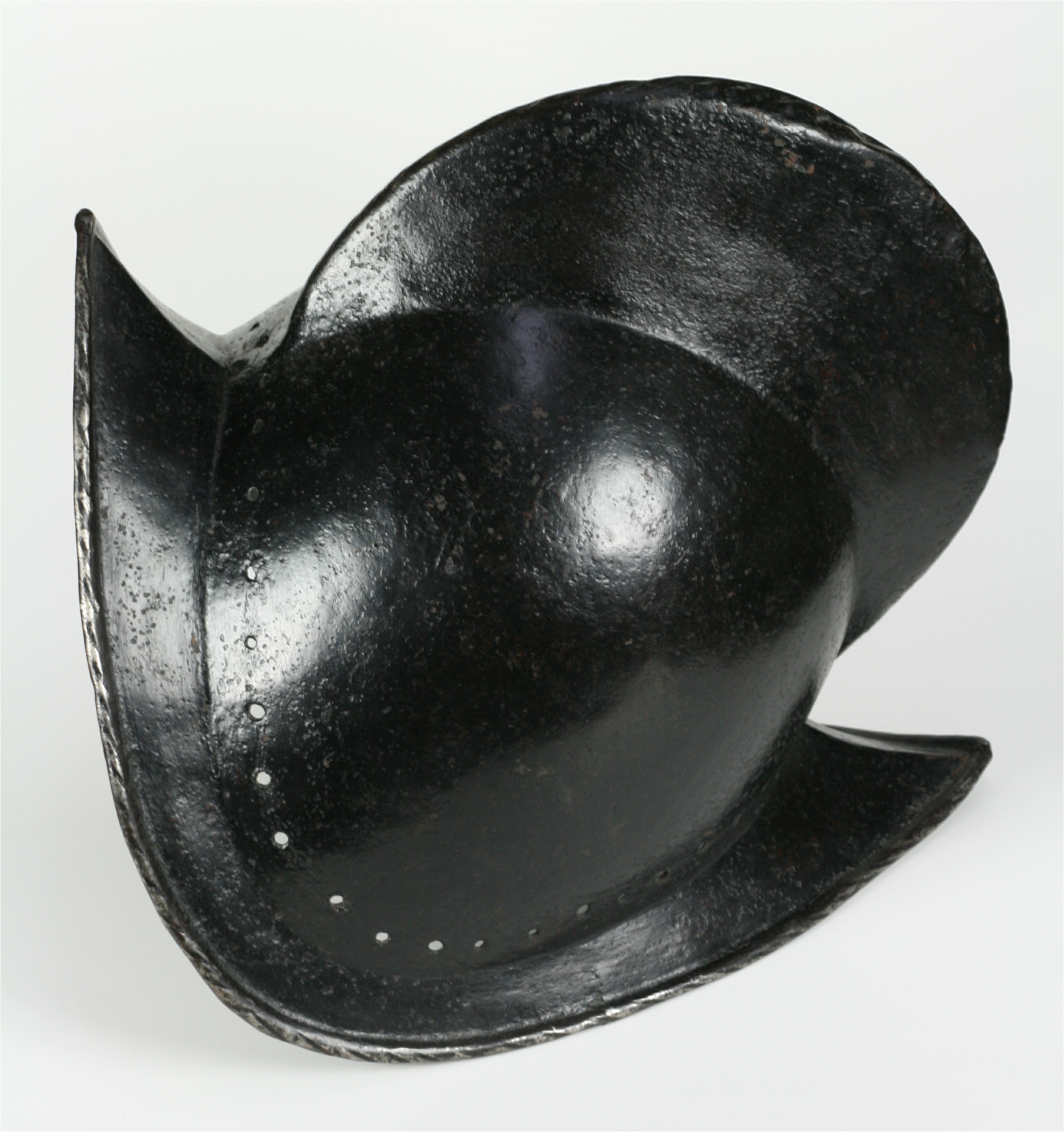 European Armour Catalog