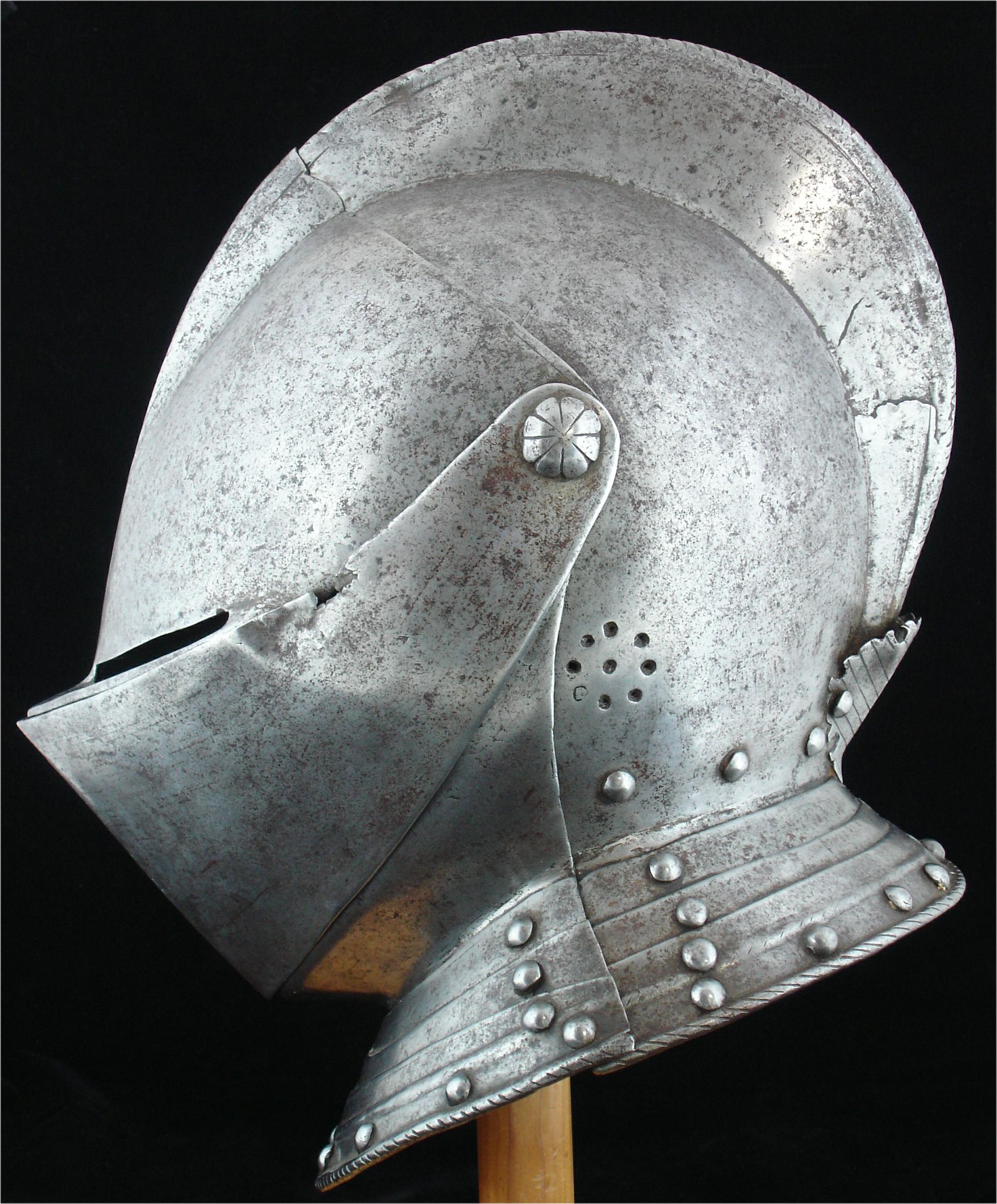 Allen Antiques Catalog