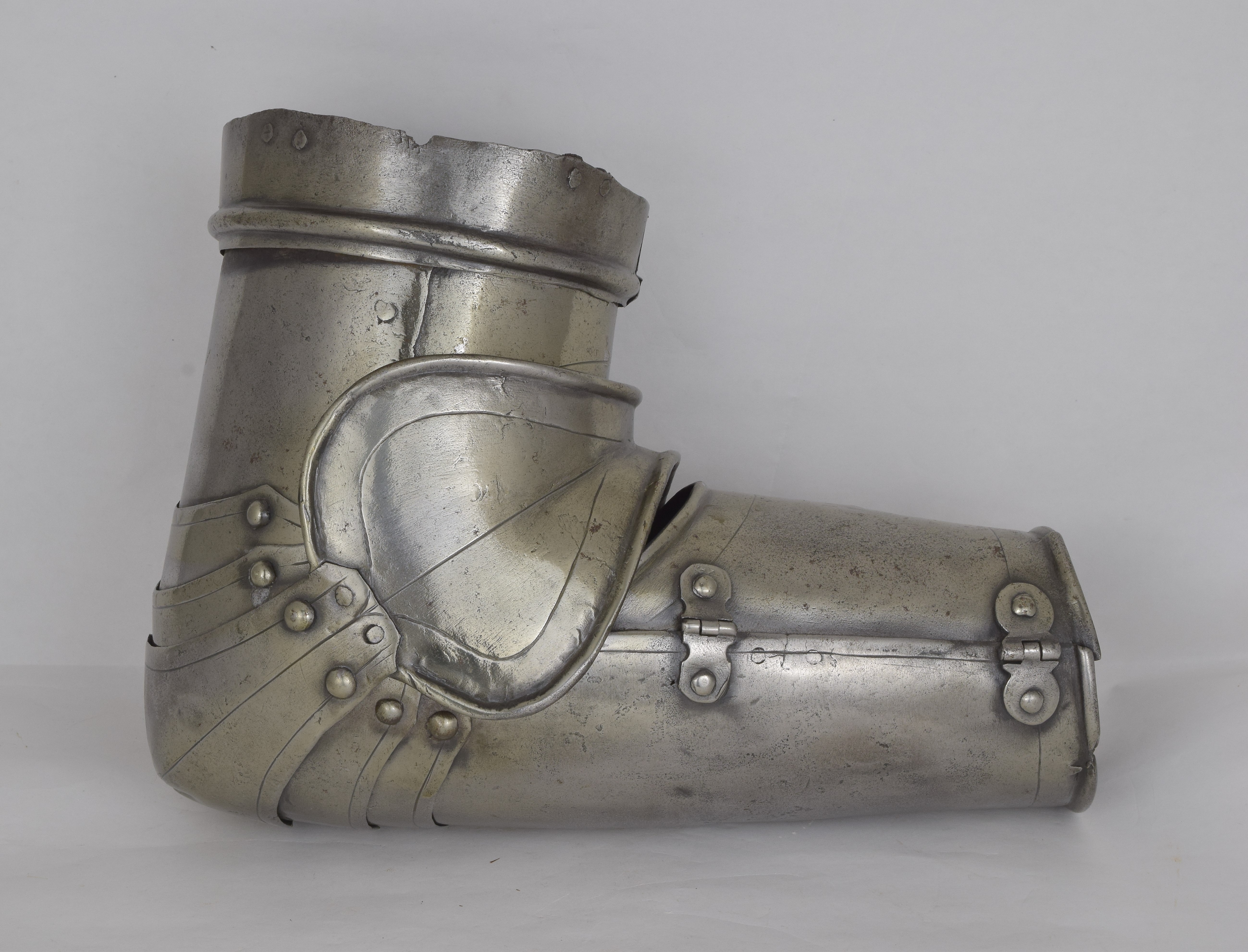 European Armour Catalog