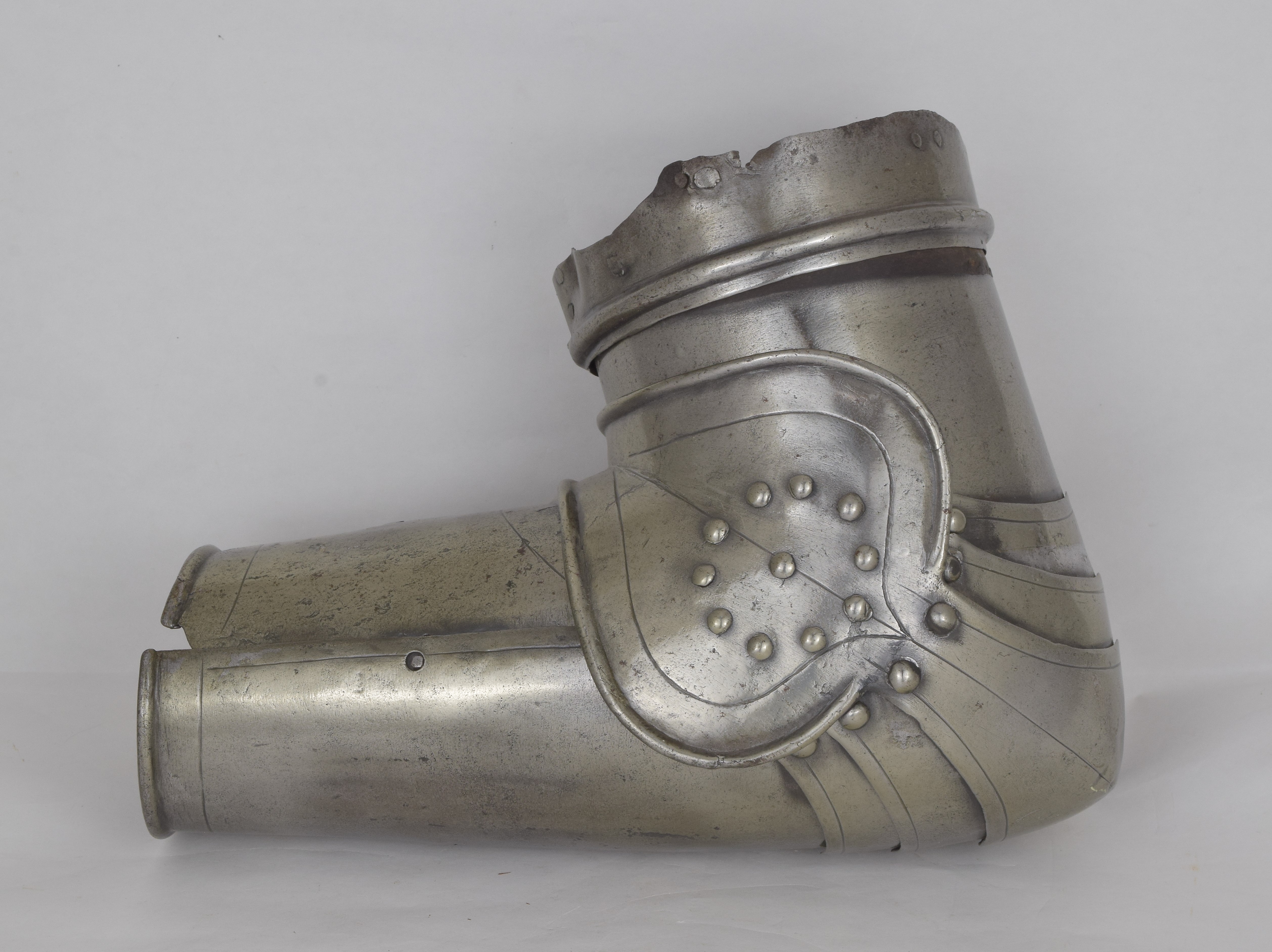 European Armour Catalog