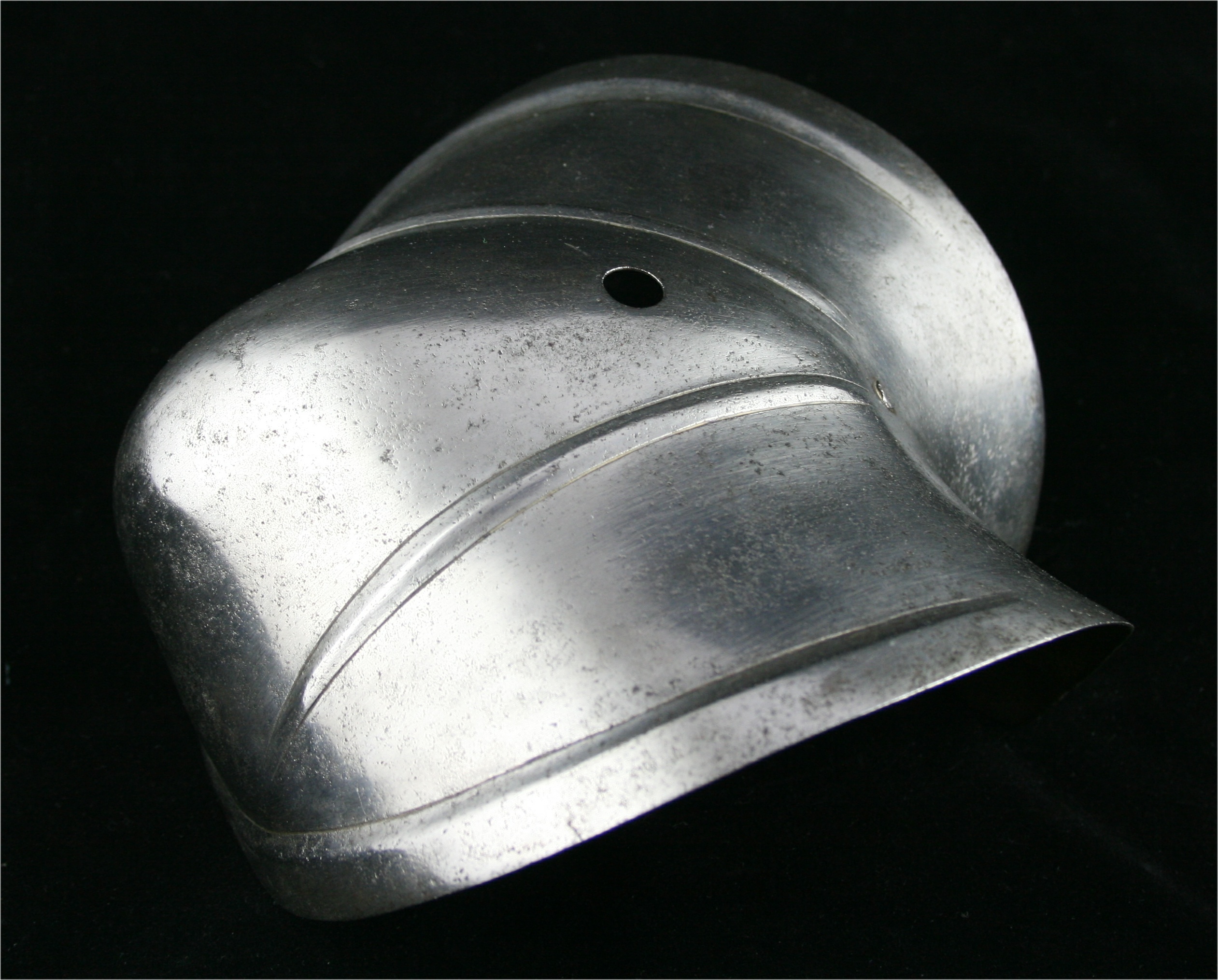 European Armour Catalog