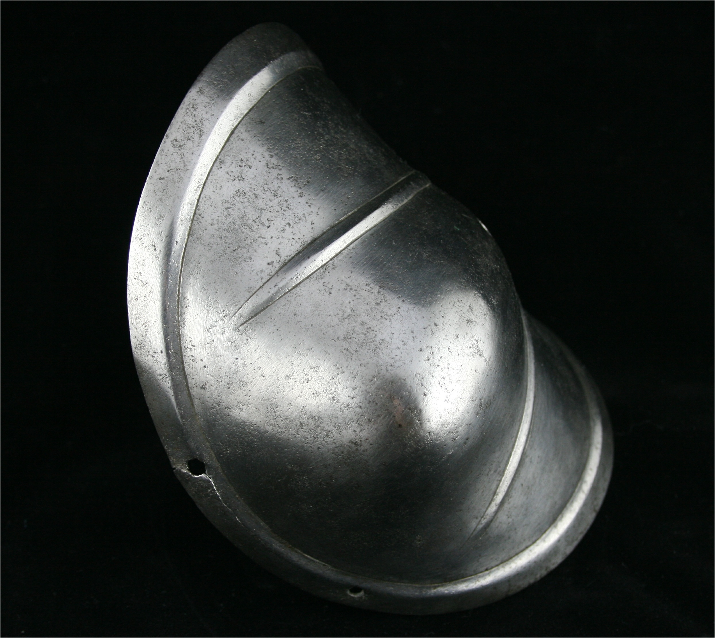 European Armour Catalog