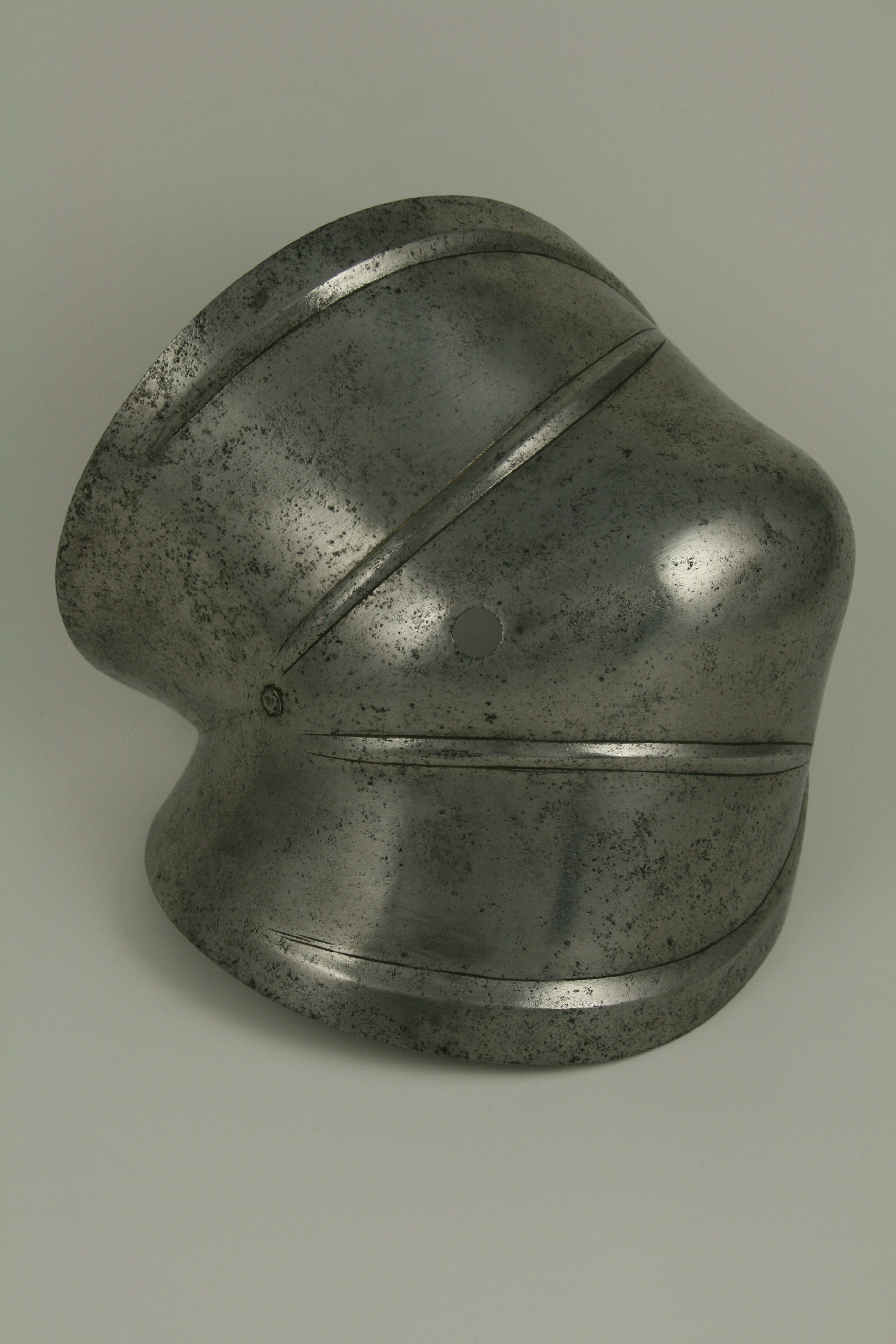 European Armour Catalog