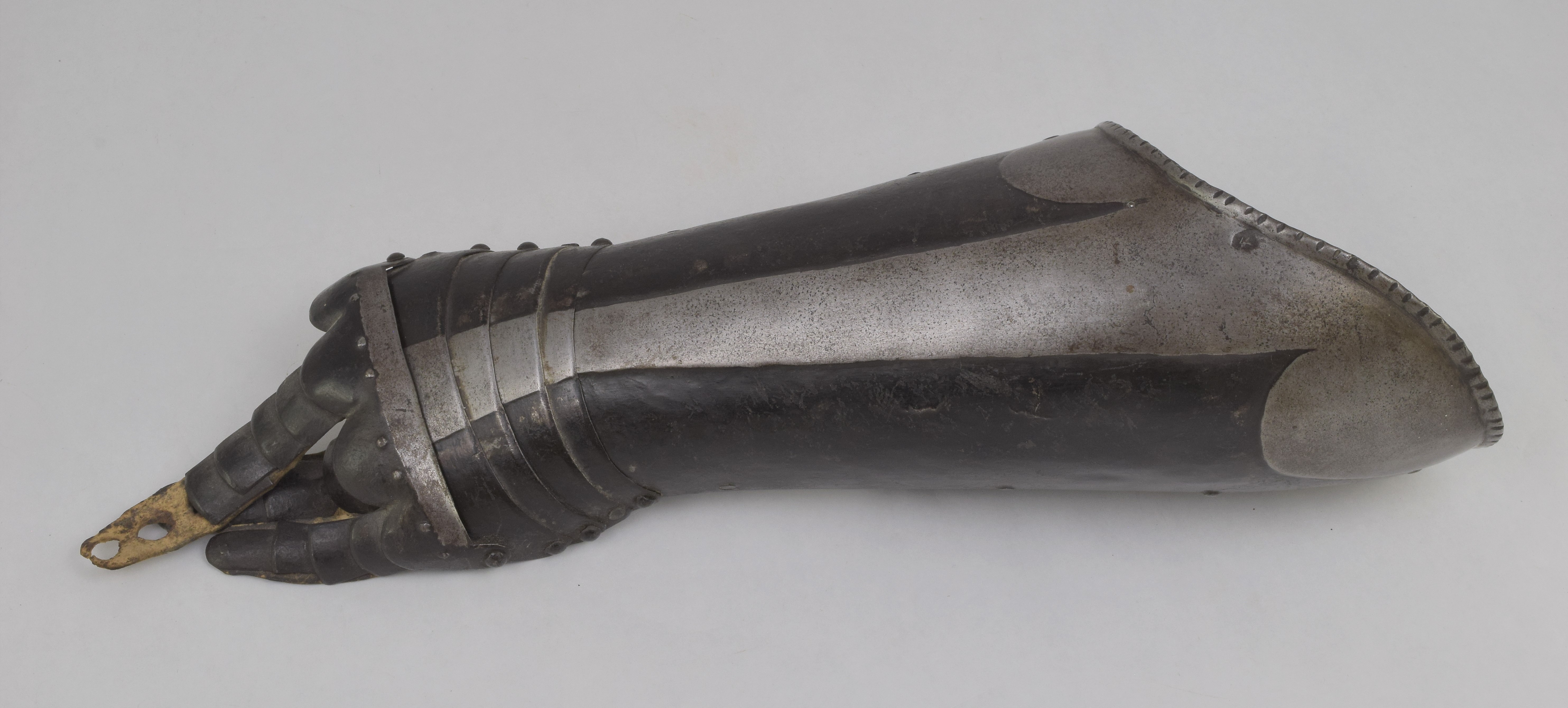 European Armour Catalog