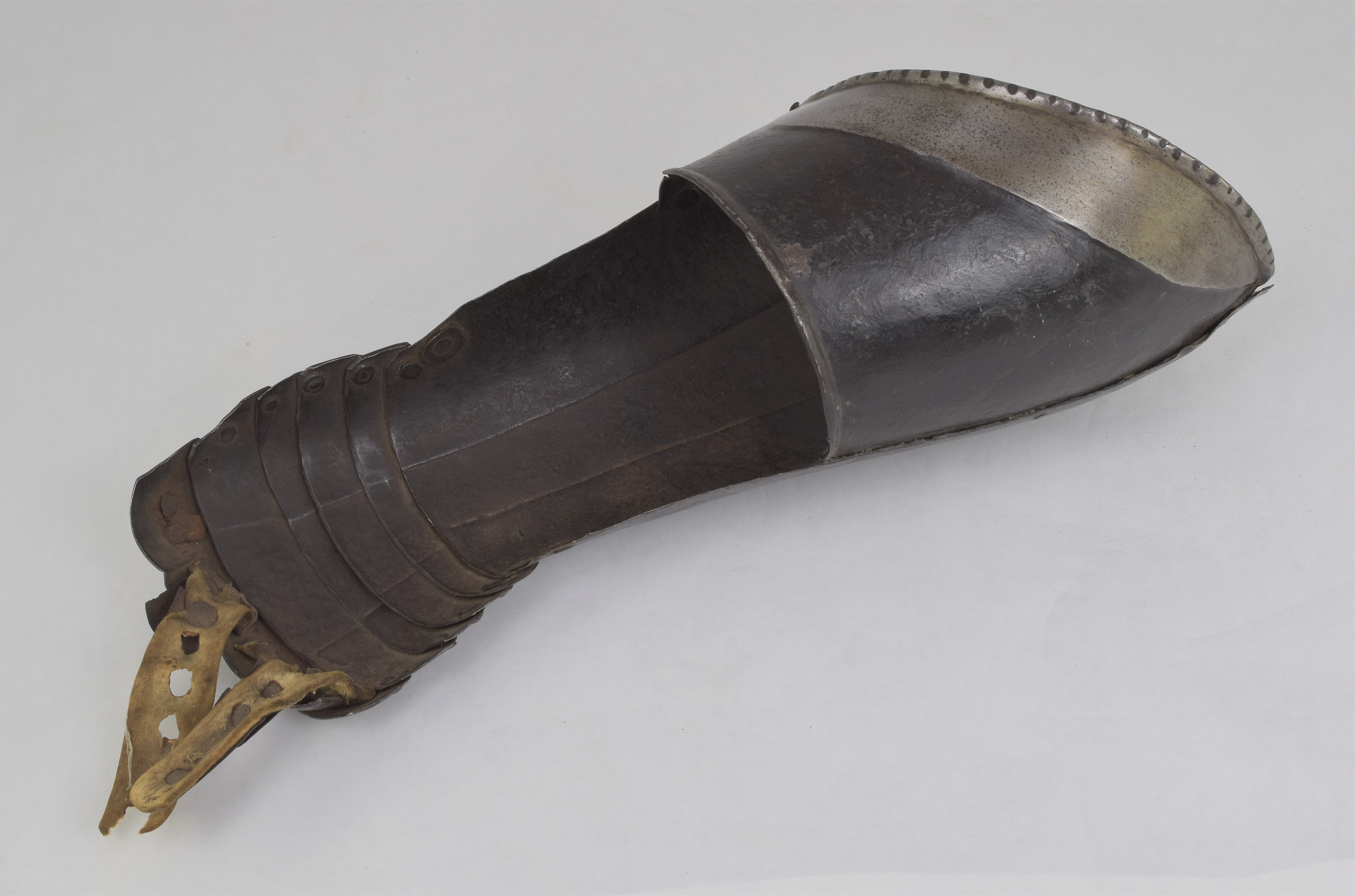 European Armour Catalog