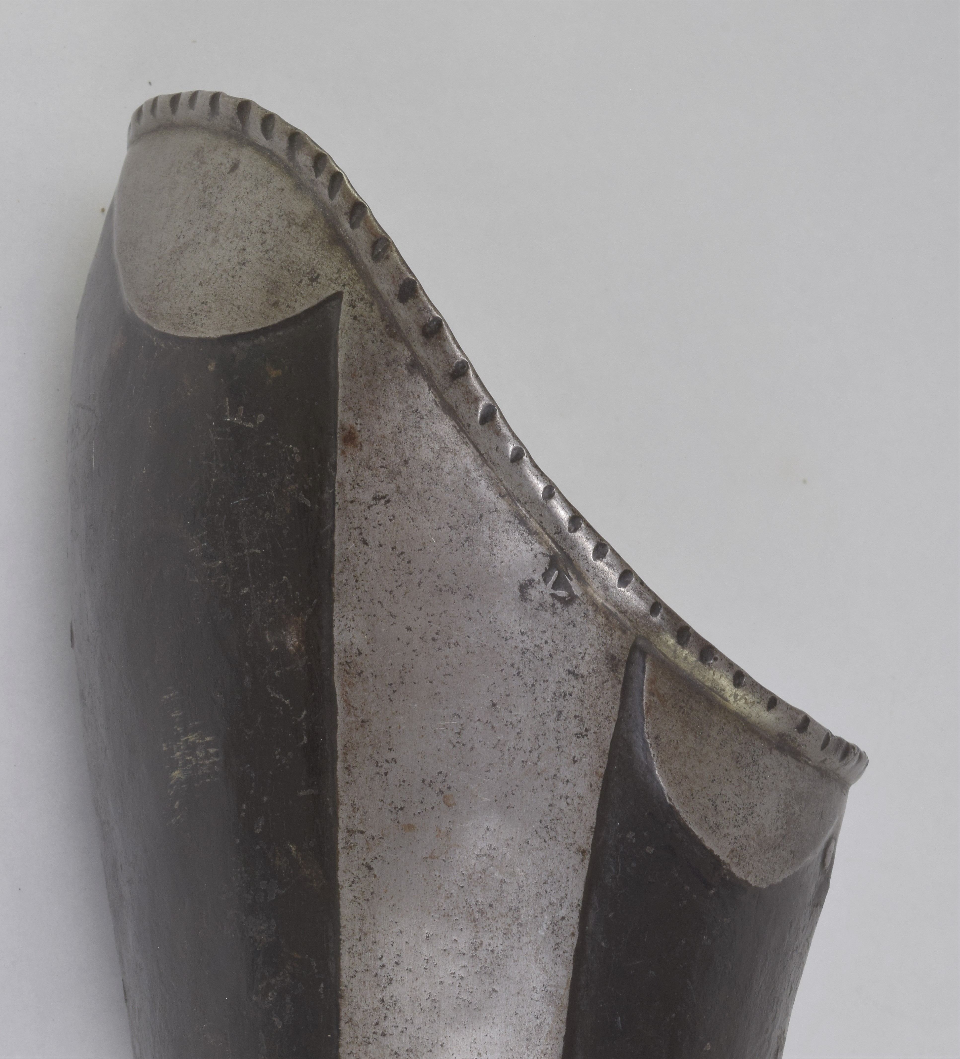 European Armour Catalog