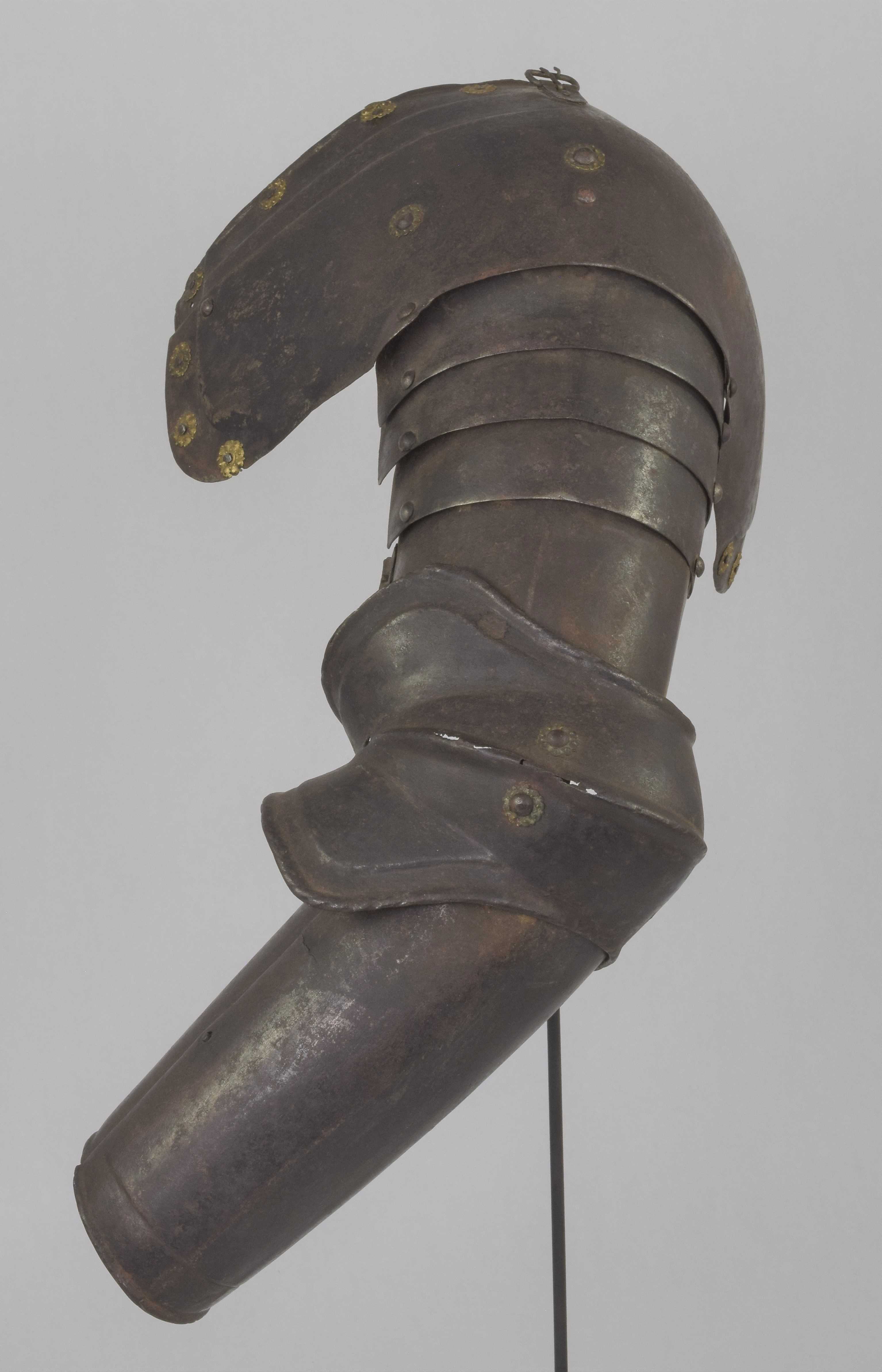 European Armour Catalog