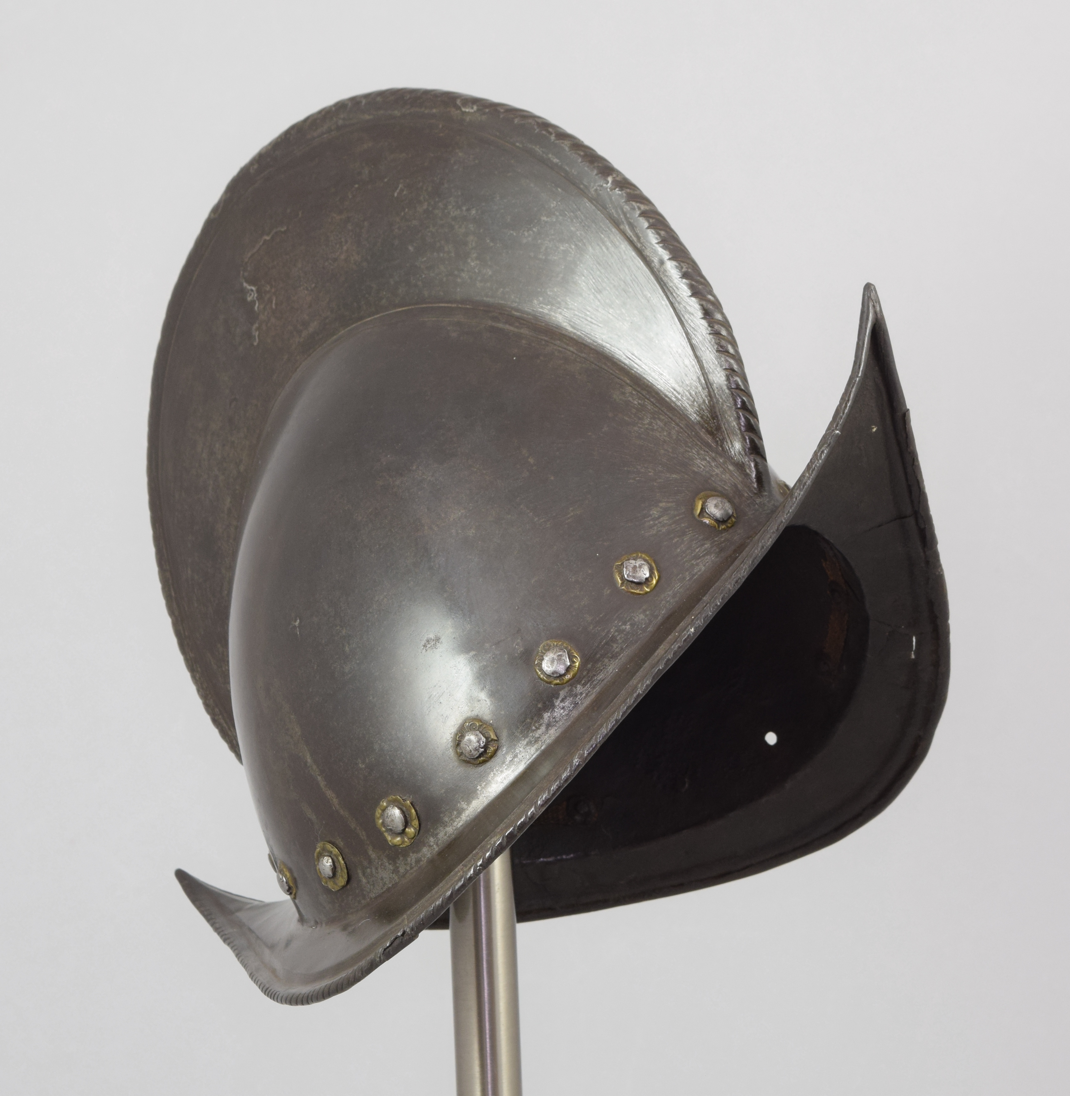 European Armour Catalog