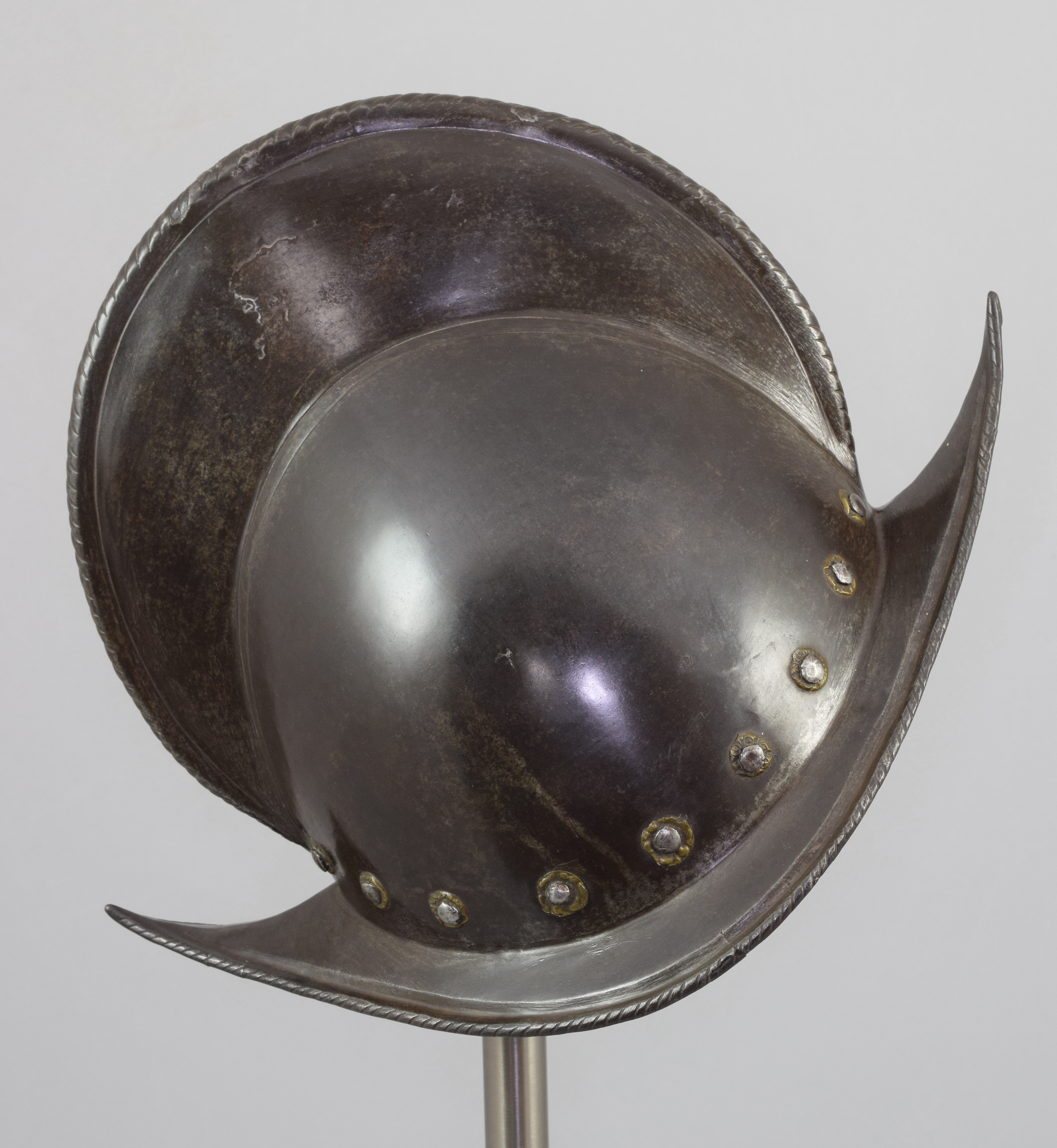 European Armour Catalog