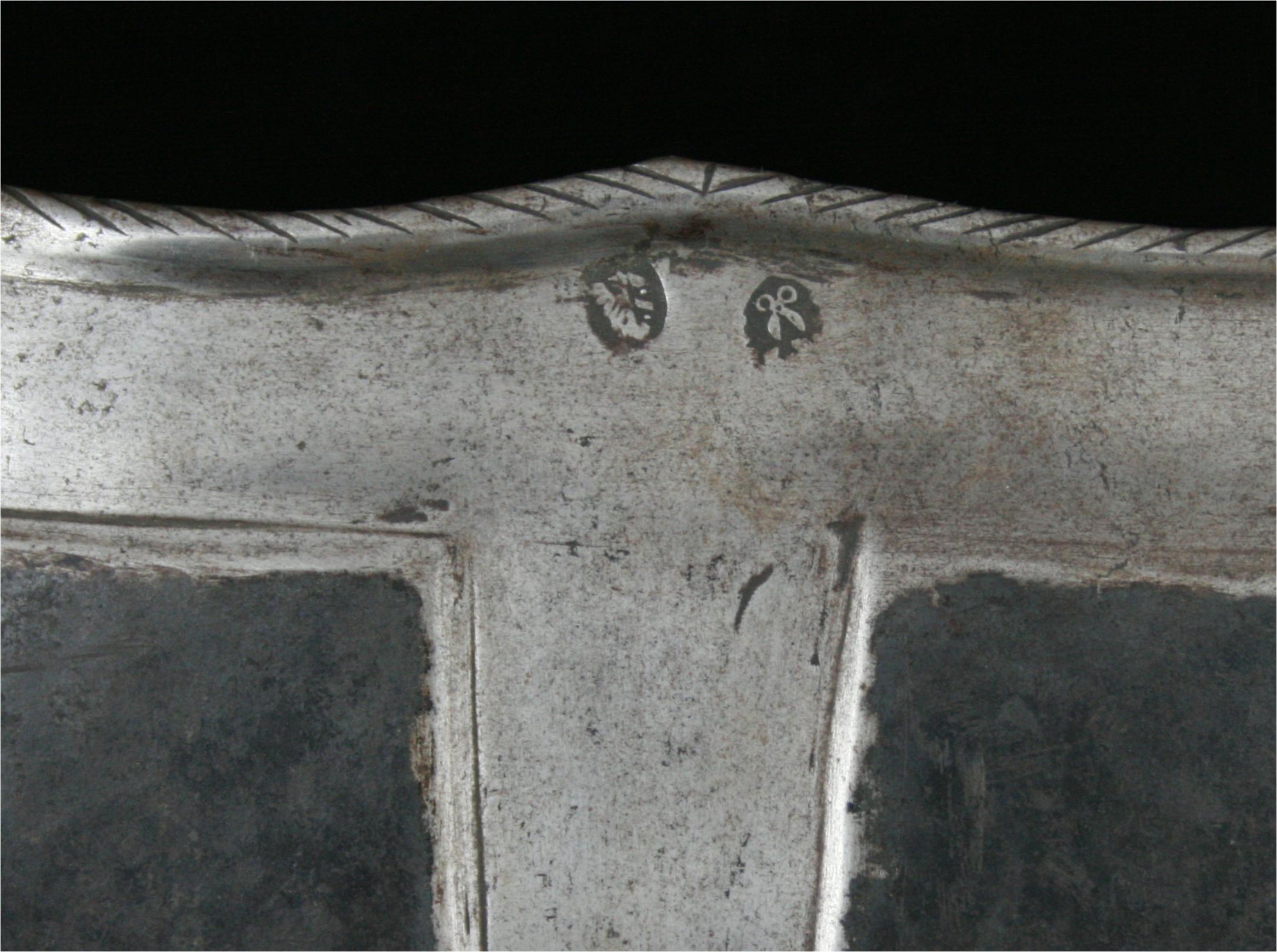 European Armour Catalog