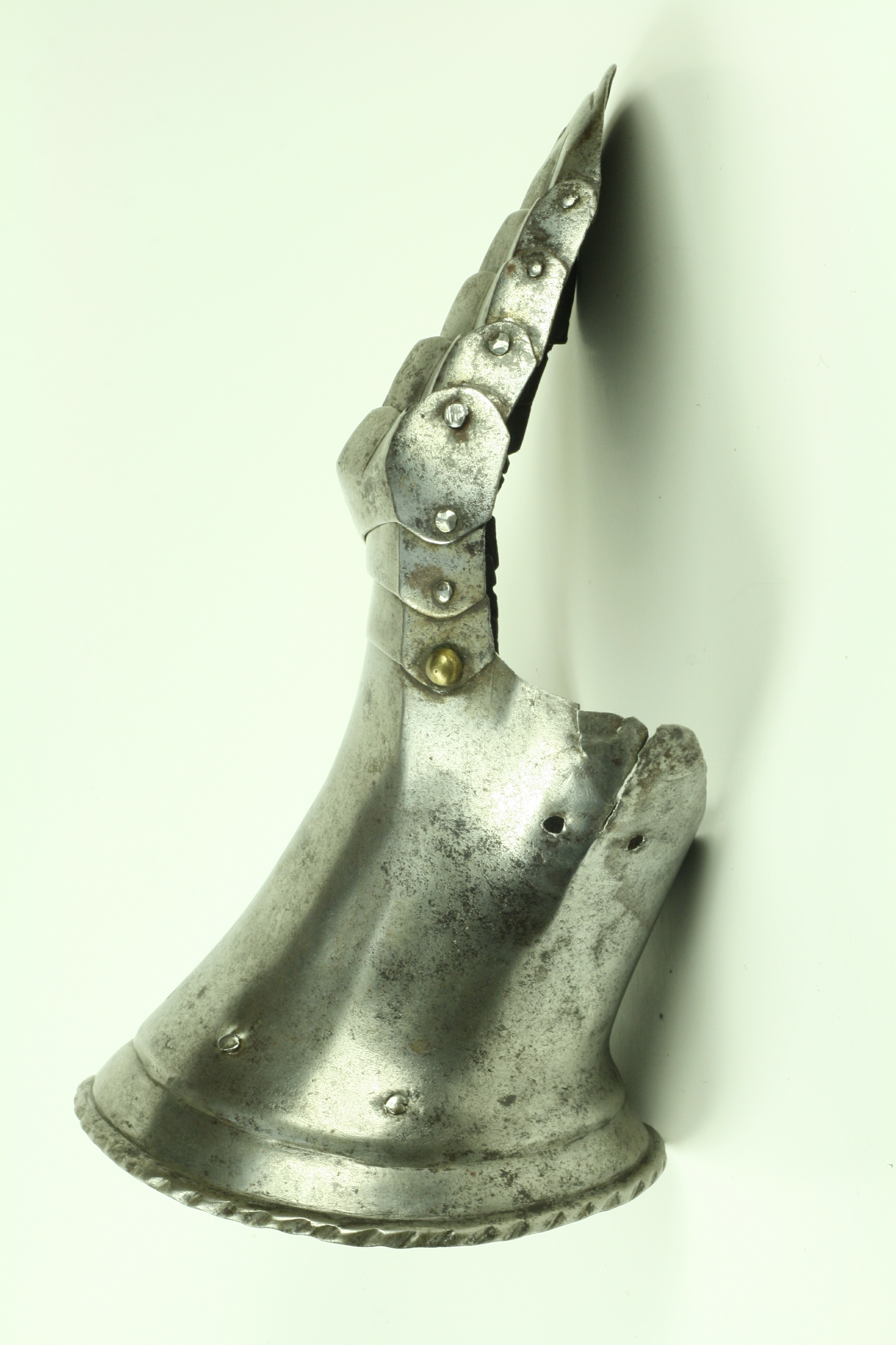 European Armour Catalog