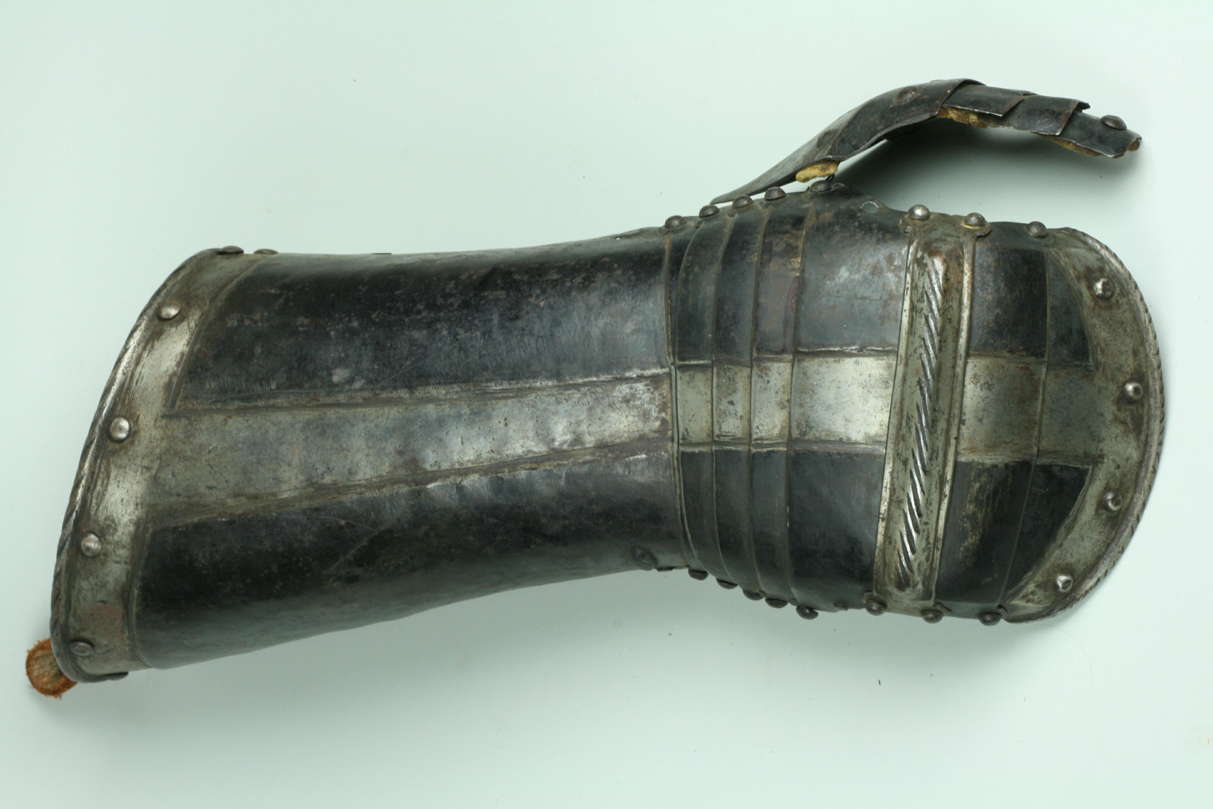 European Armour Catalog