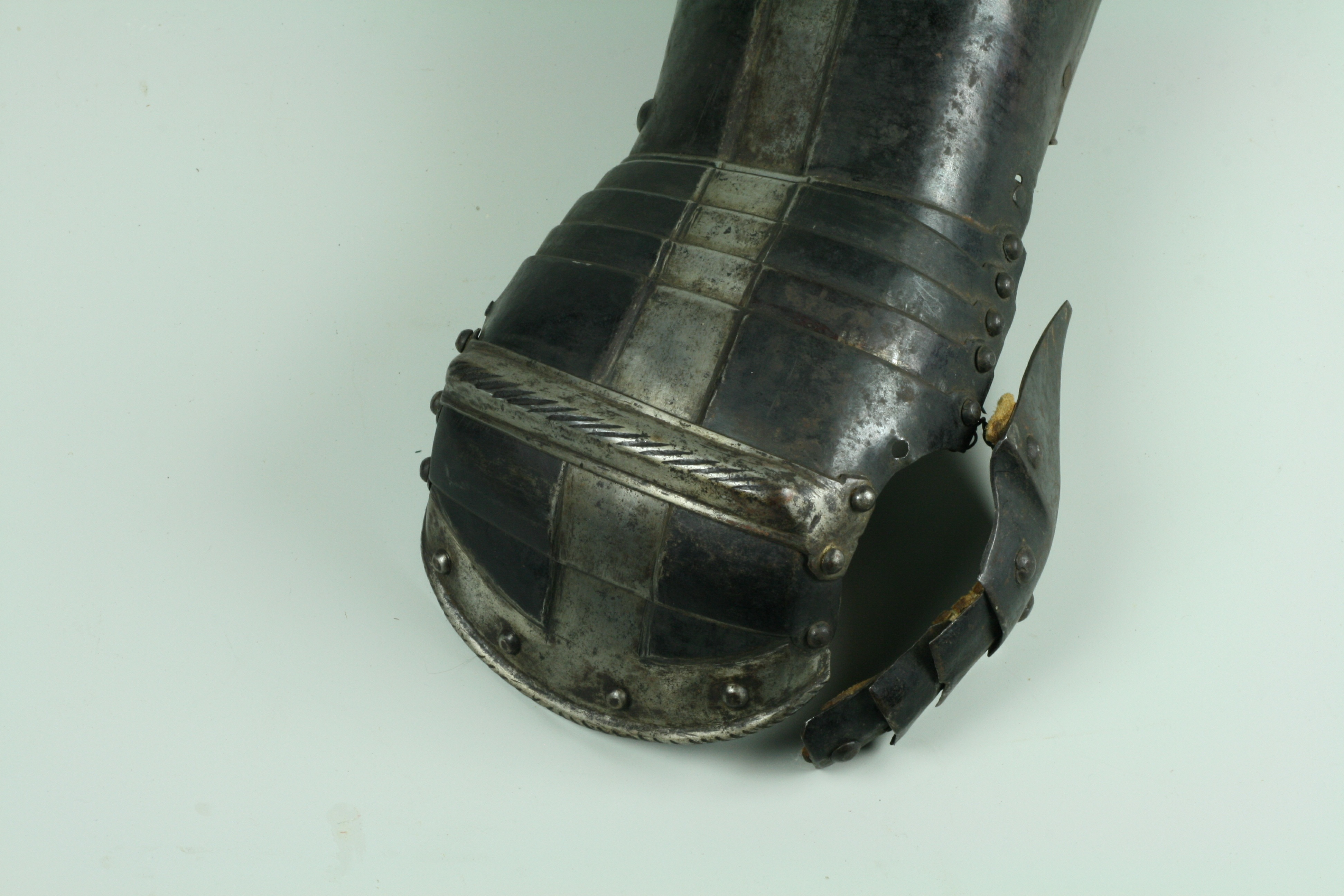 European Armour Catalog