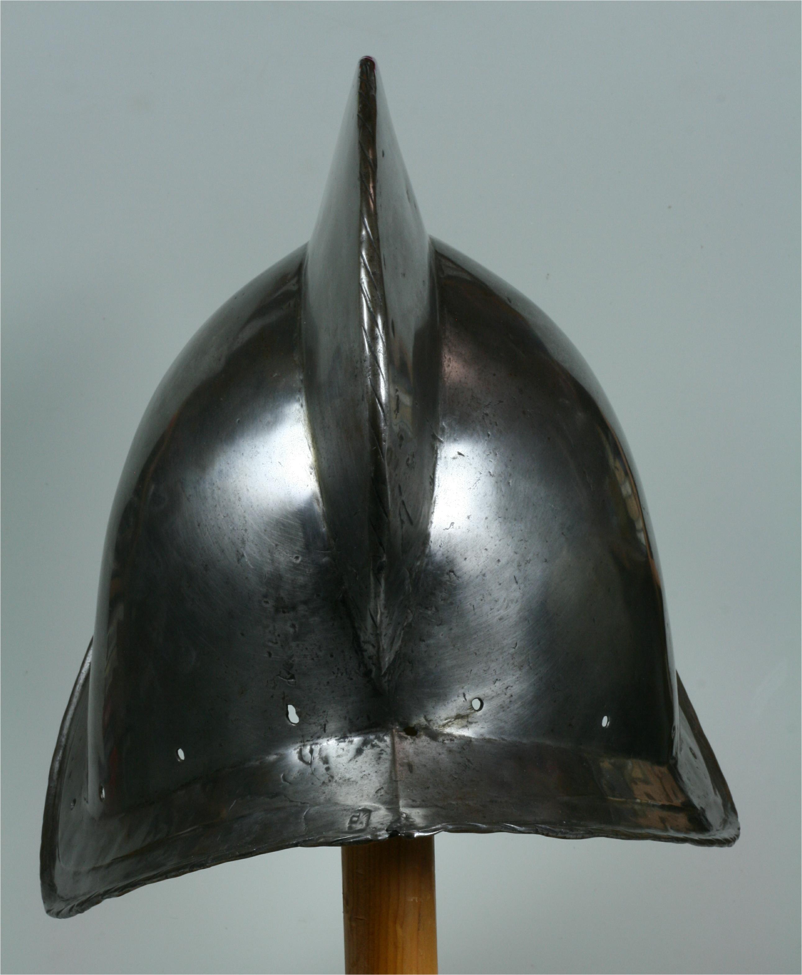 European Armour Catalog