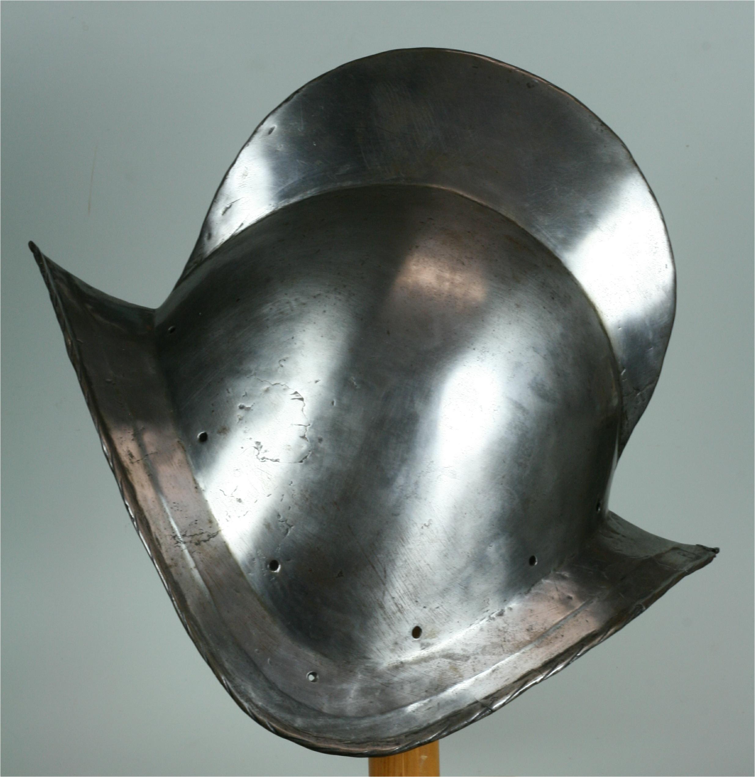 European Armour Catalog