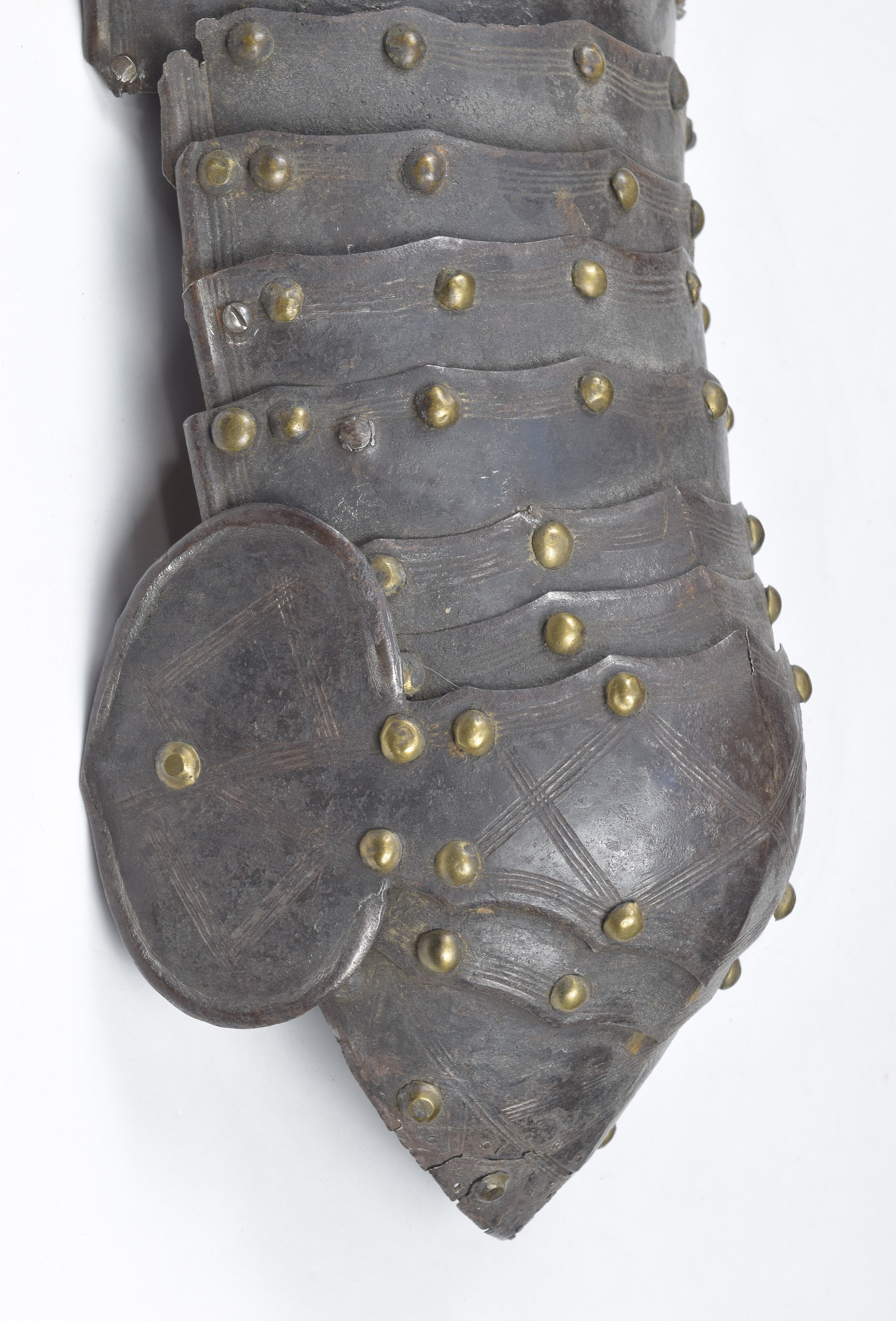 European Armour Catalog