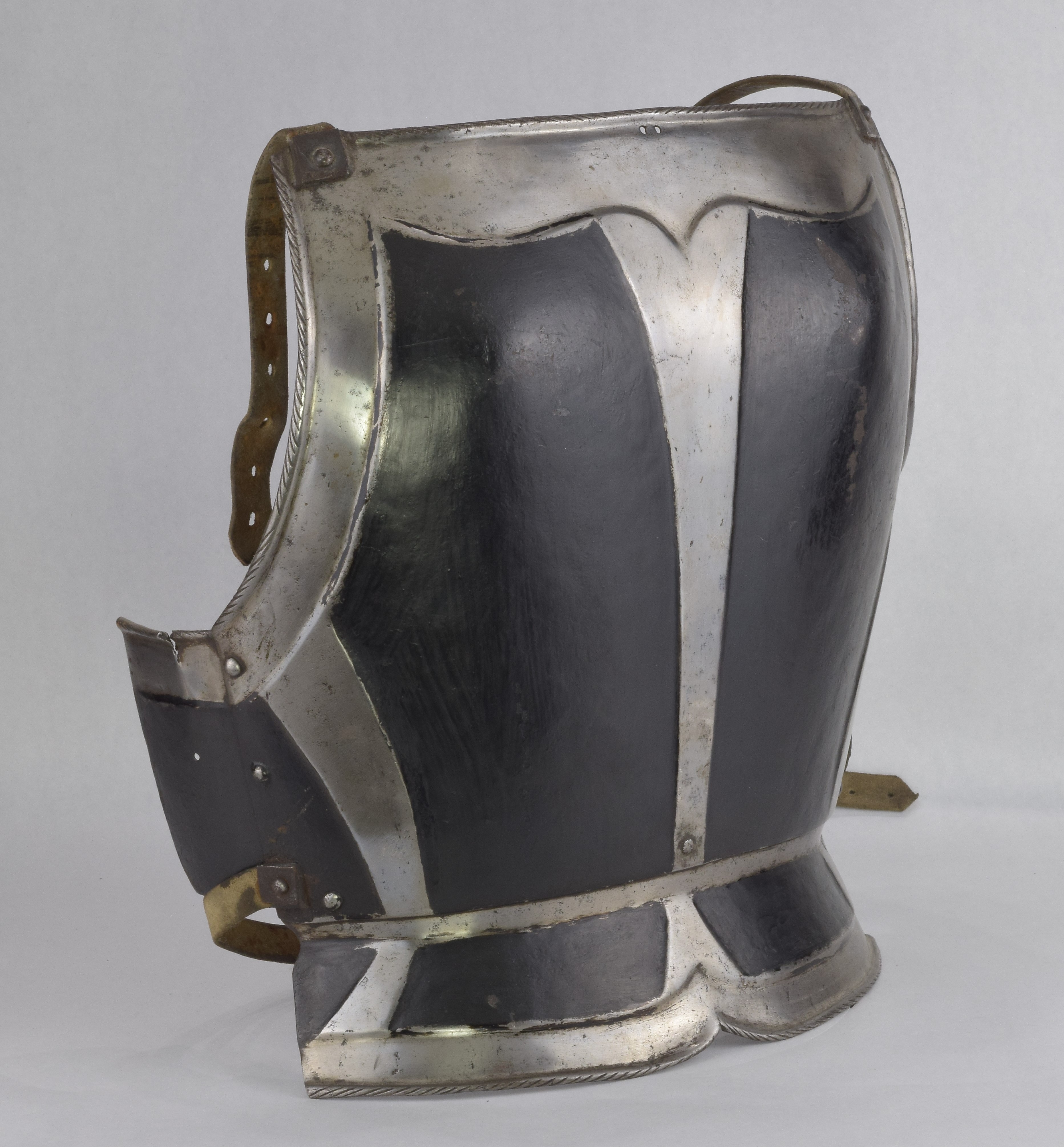 European Armour Catalog