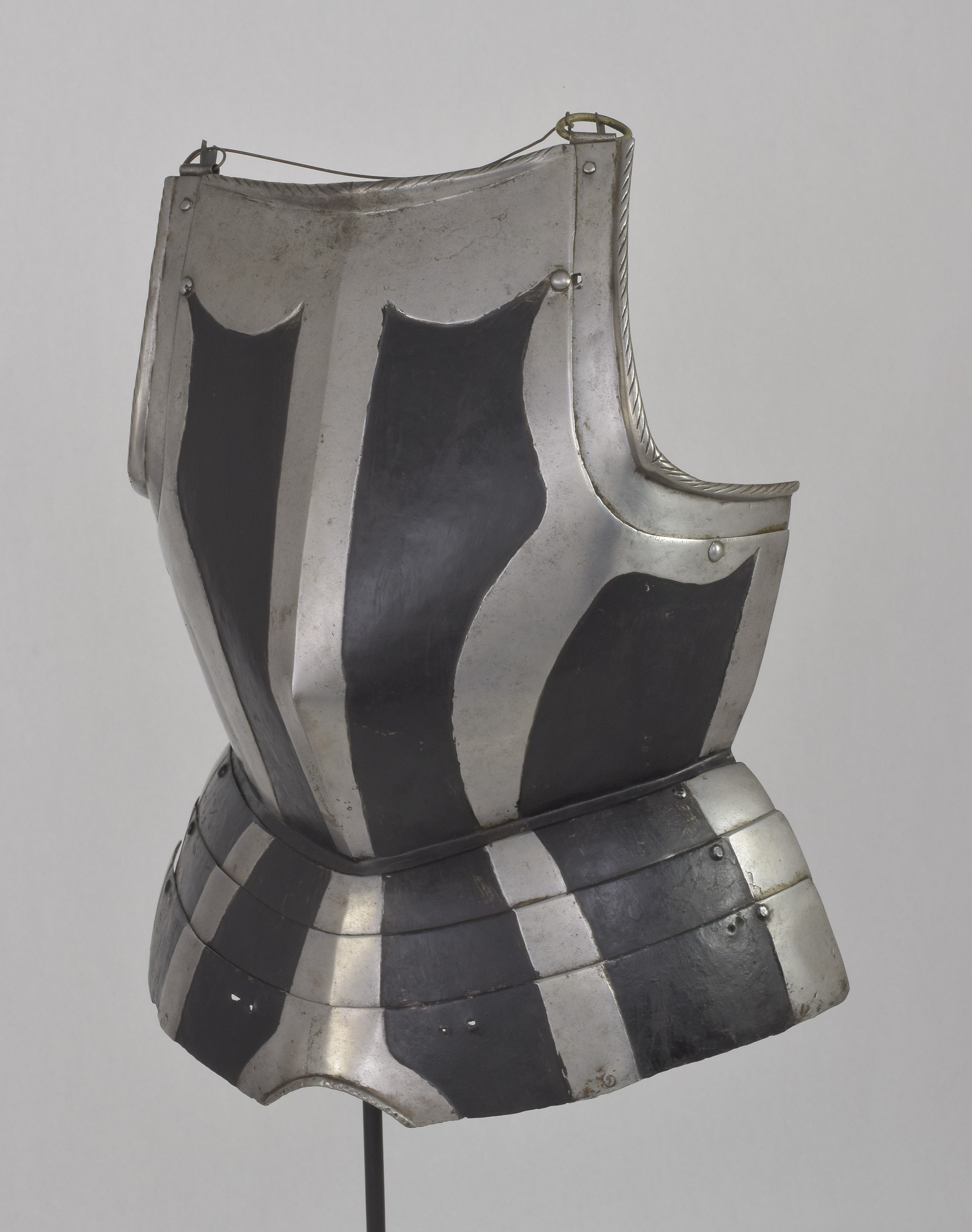European Armour Catalog