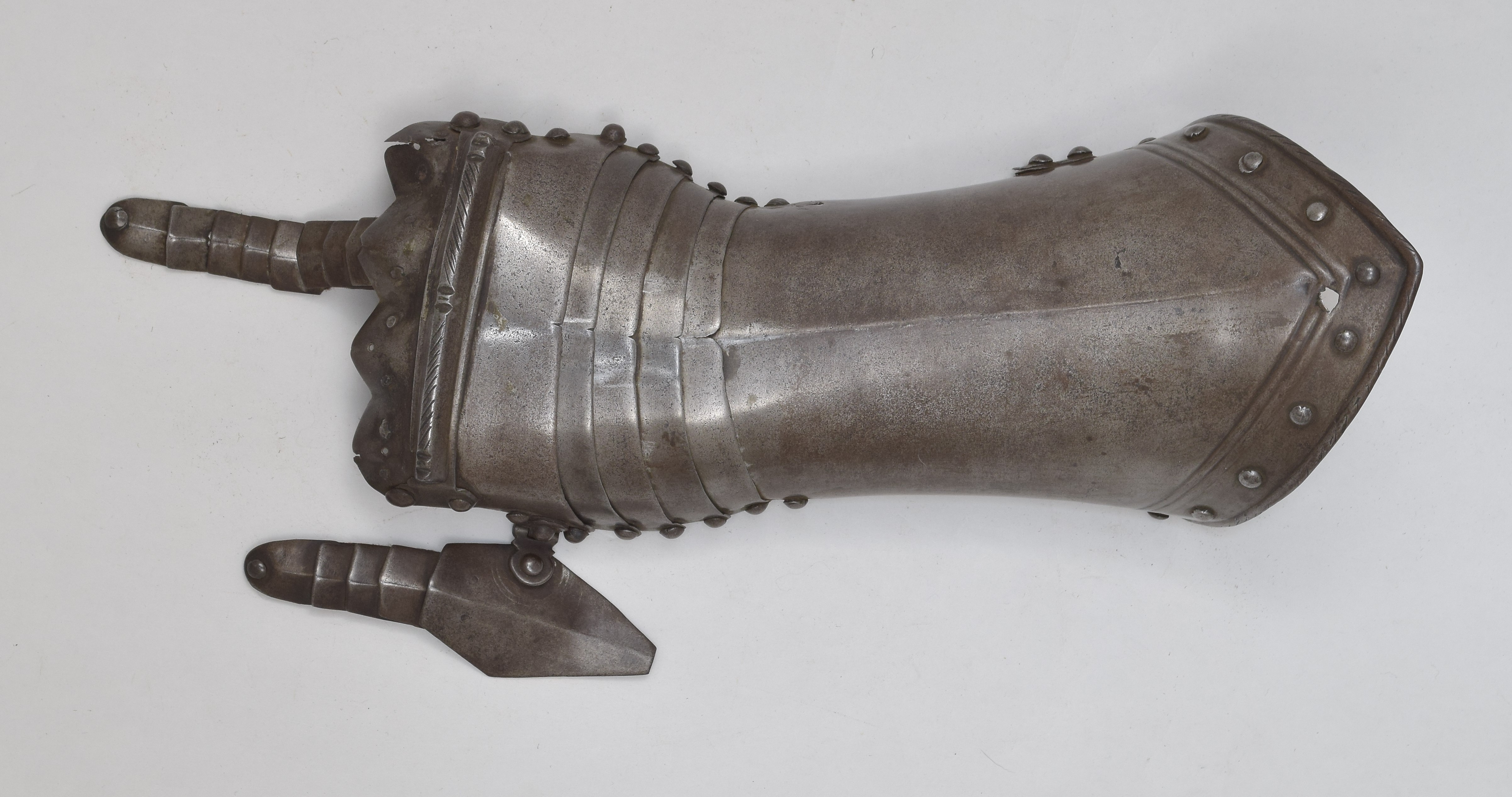 European Armour Catalog