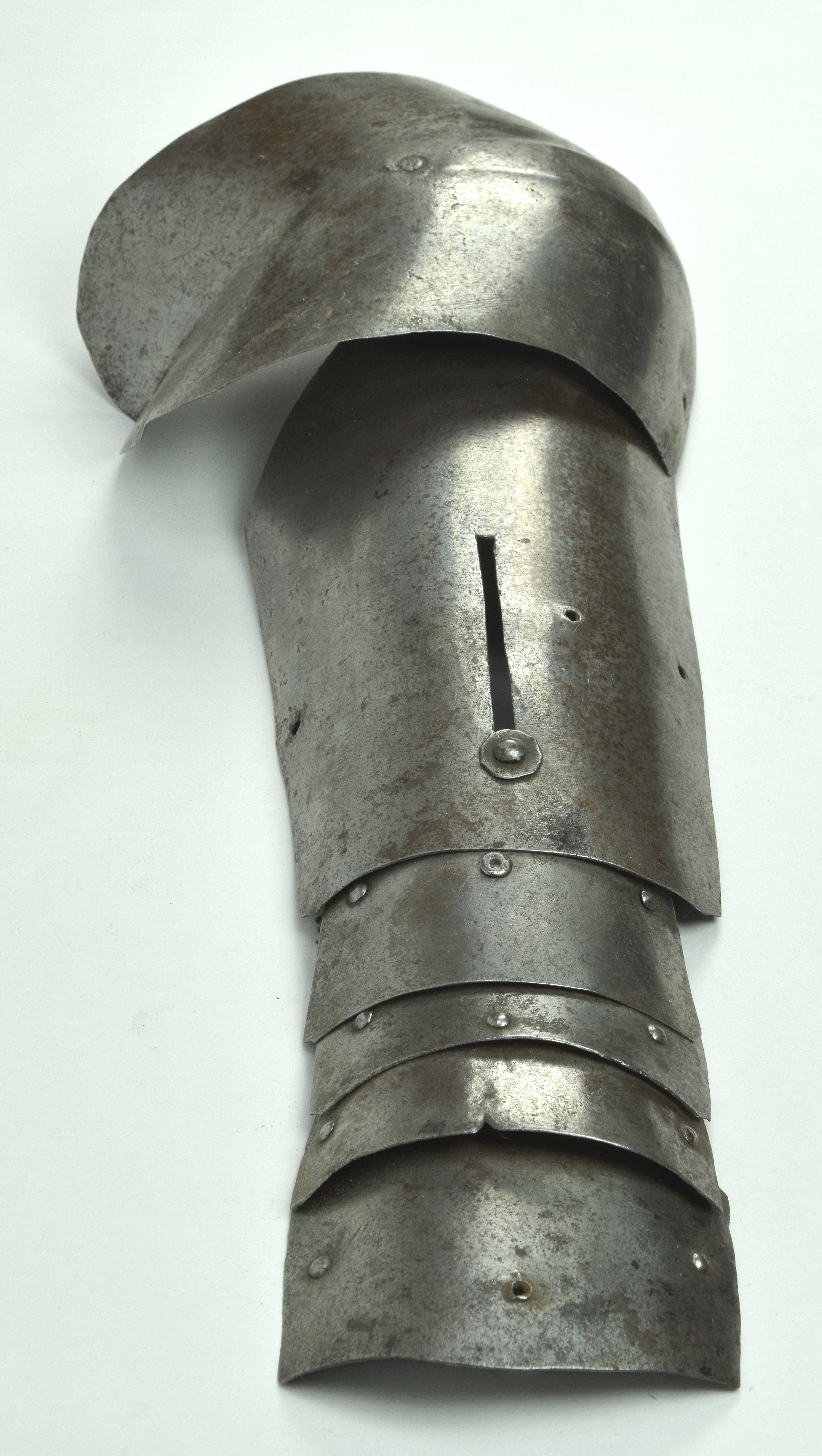 European Armour Catalog