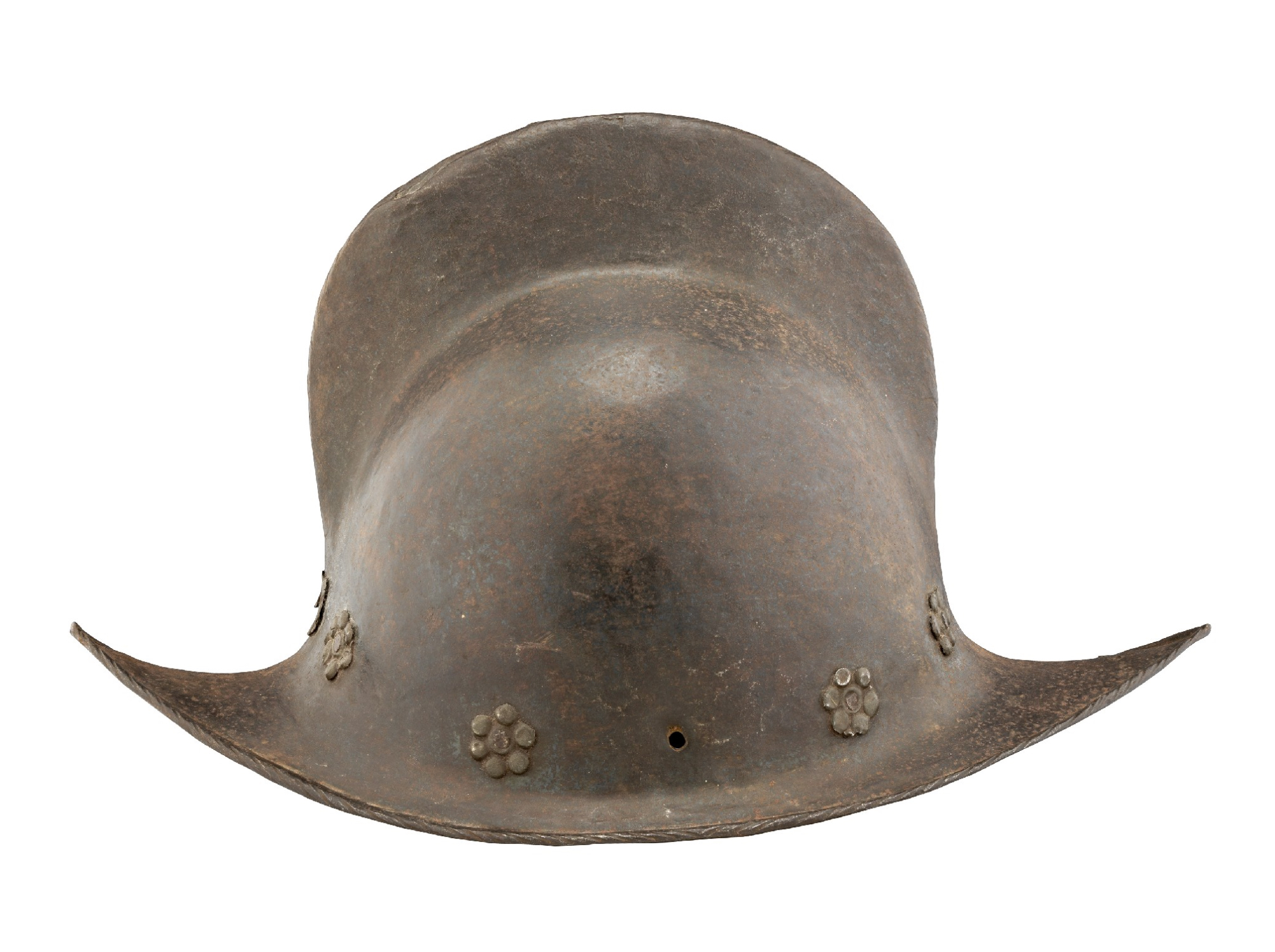 European Armour Catalog