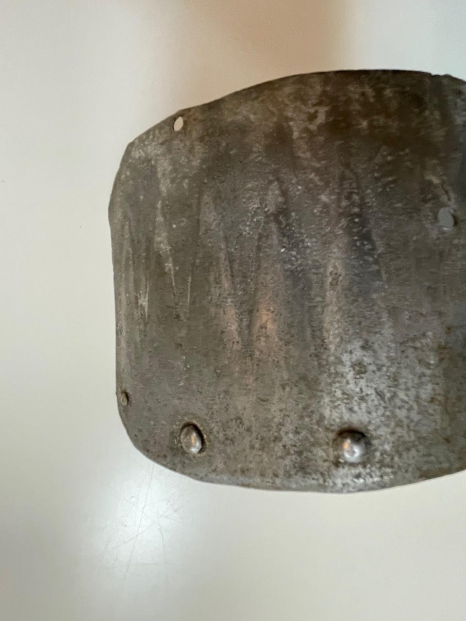 European Armour Catalog