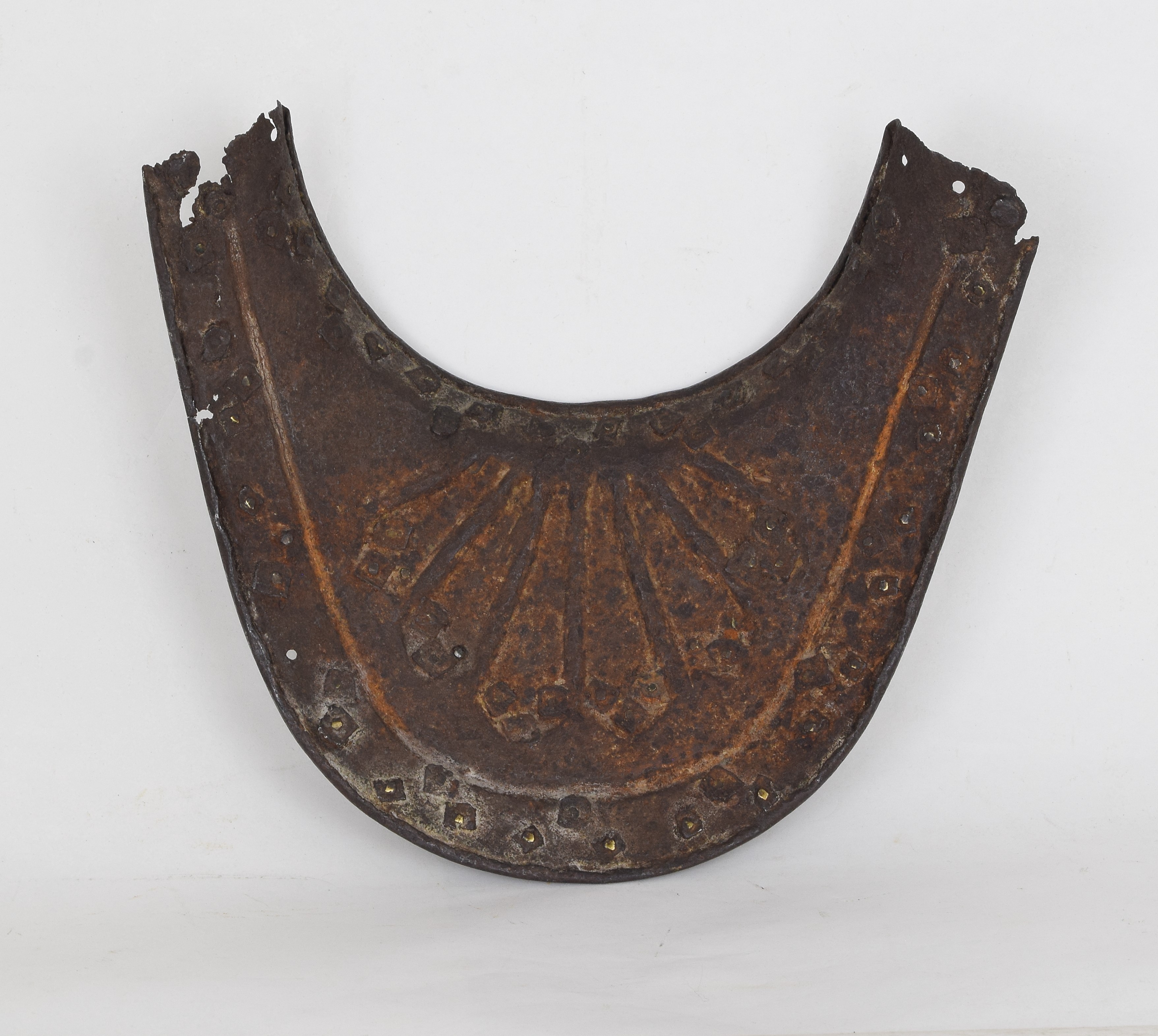 European Armour Catalog