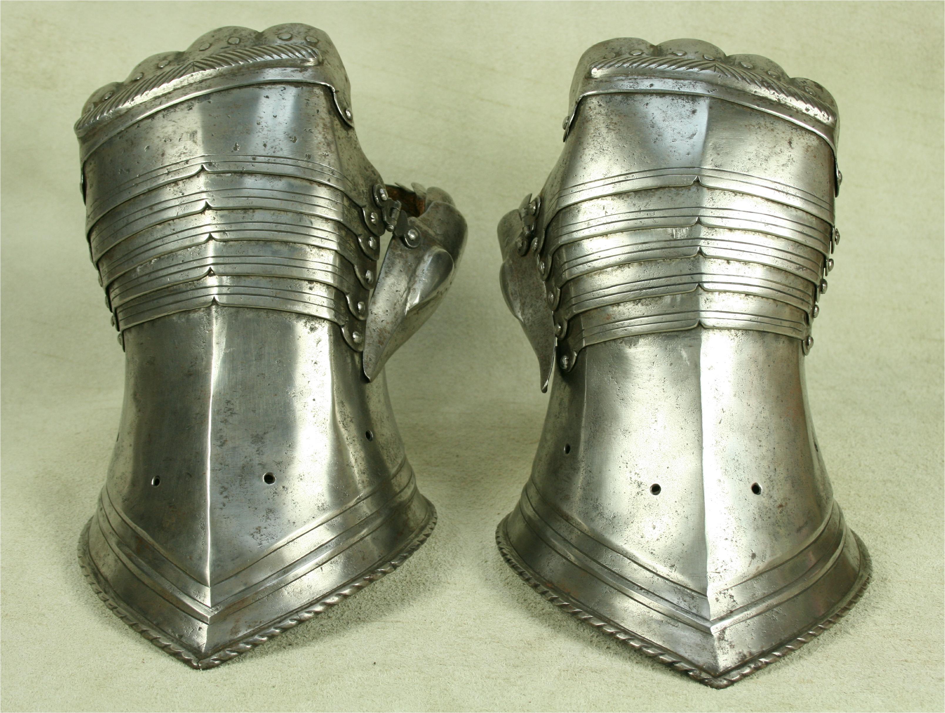 Allen Antiques Catalog