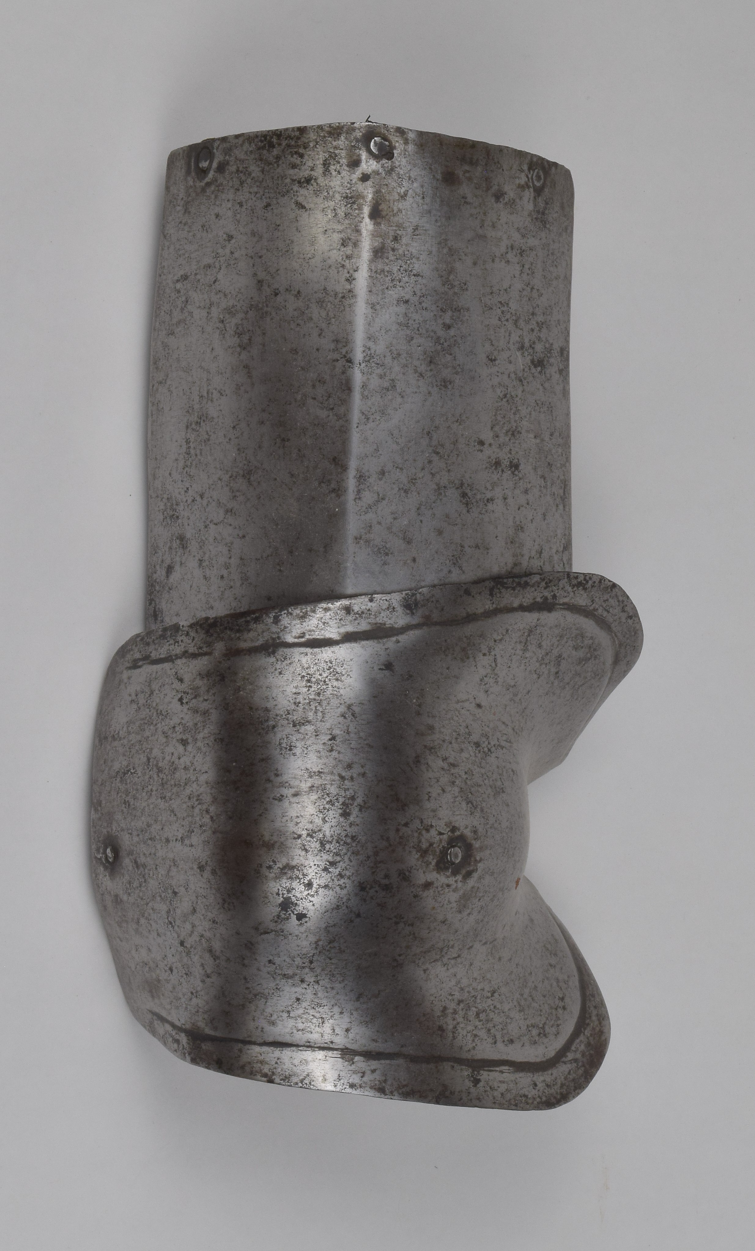 European Armour Catalog