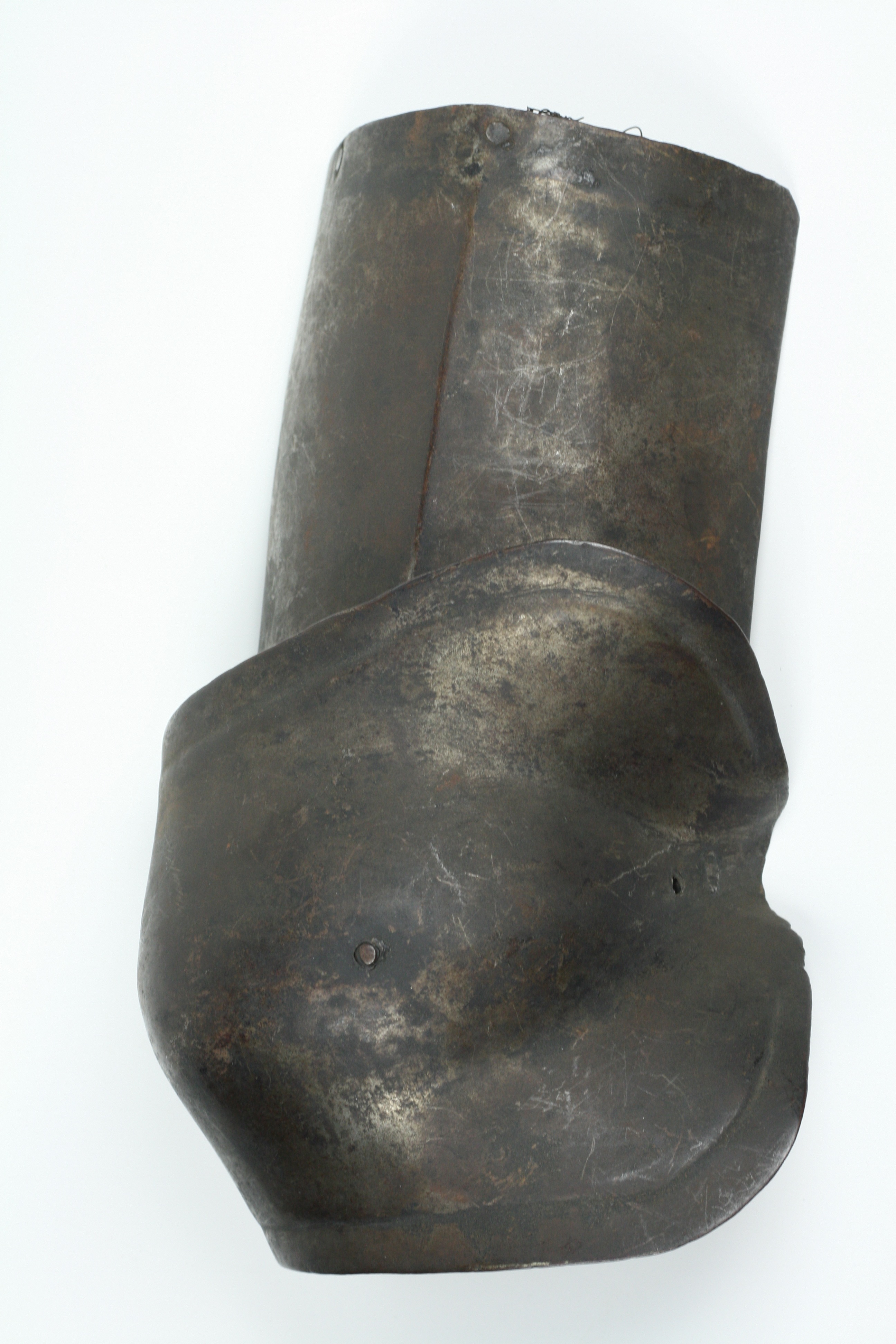 European Armour Catalog