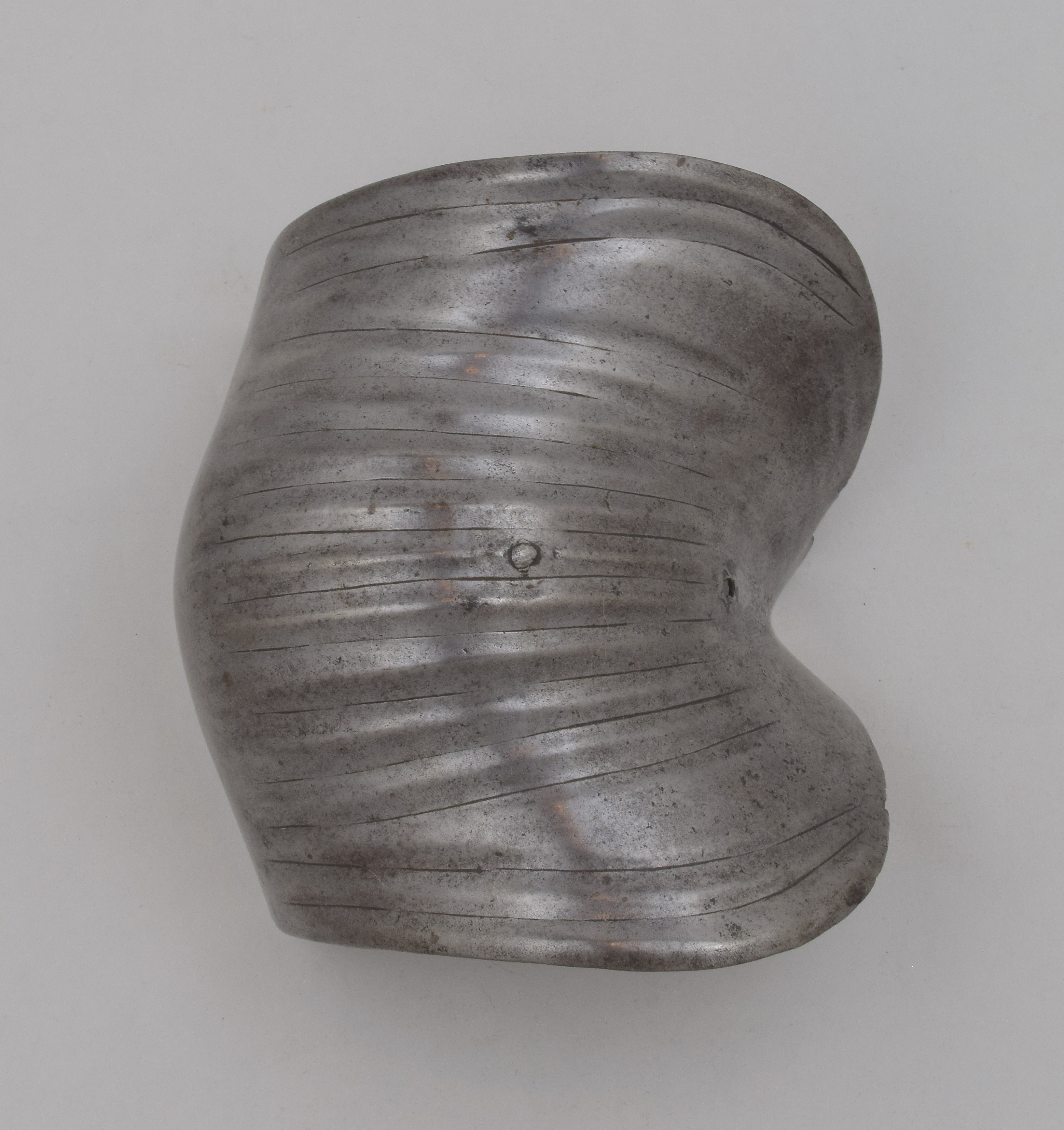 European Armour Catalog