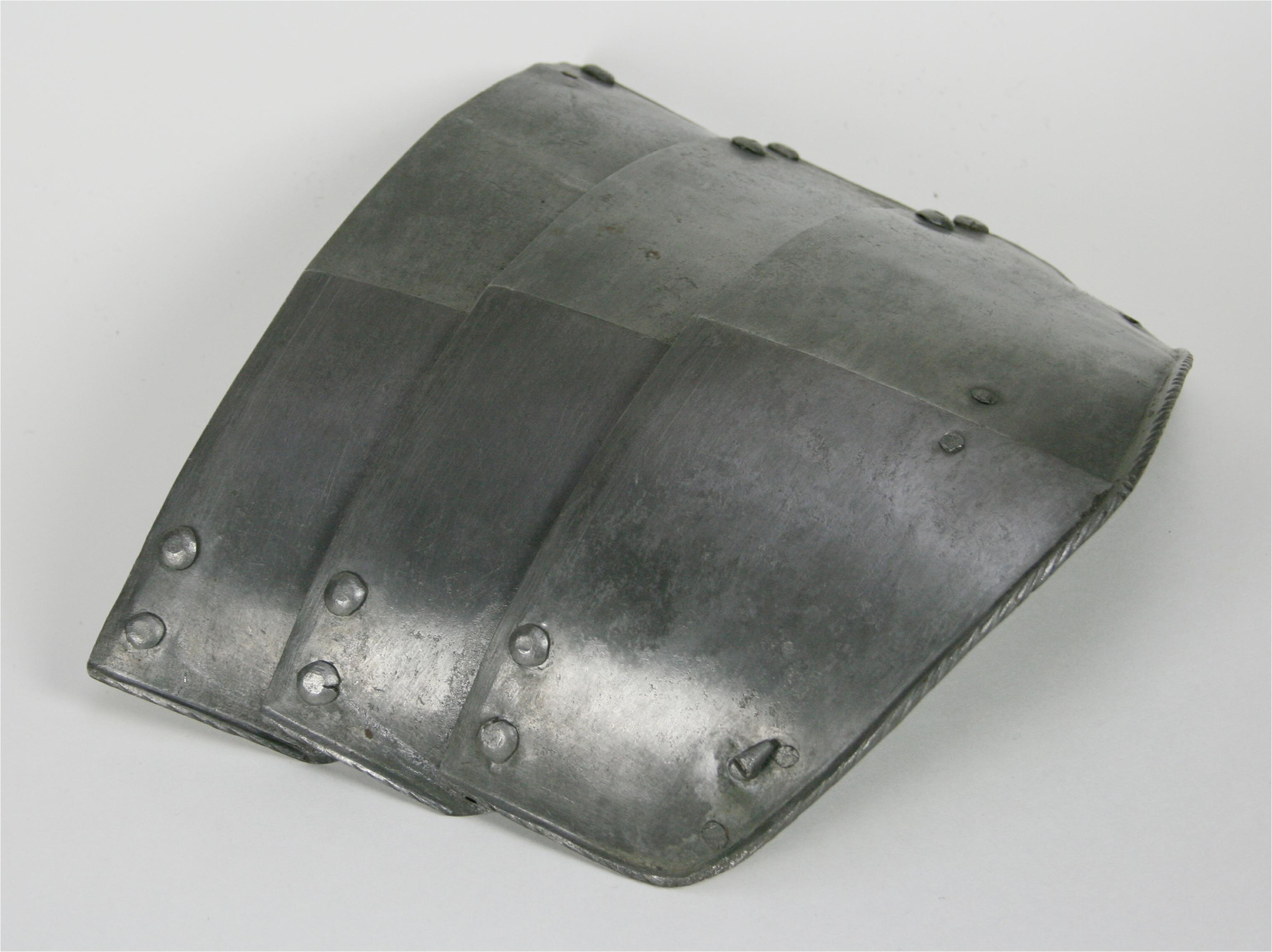 European Armour Catalog