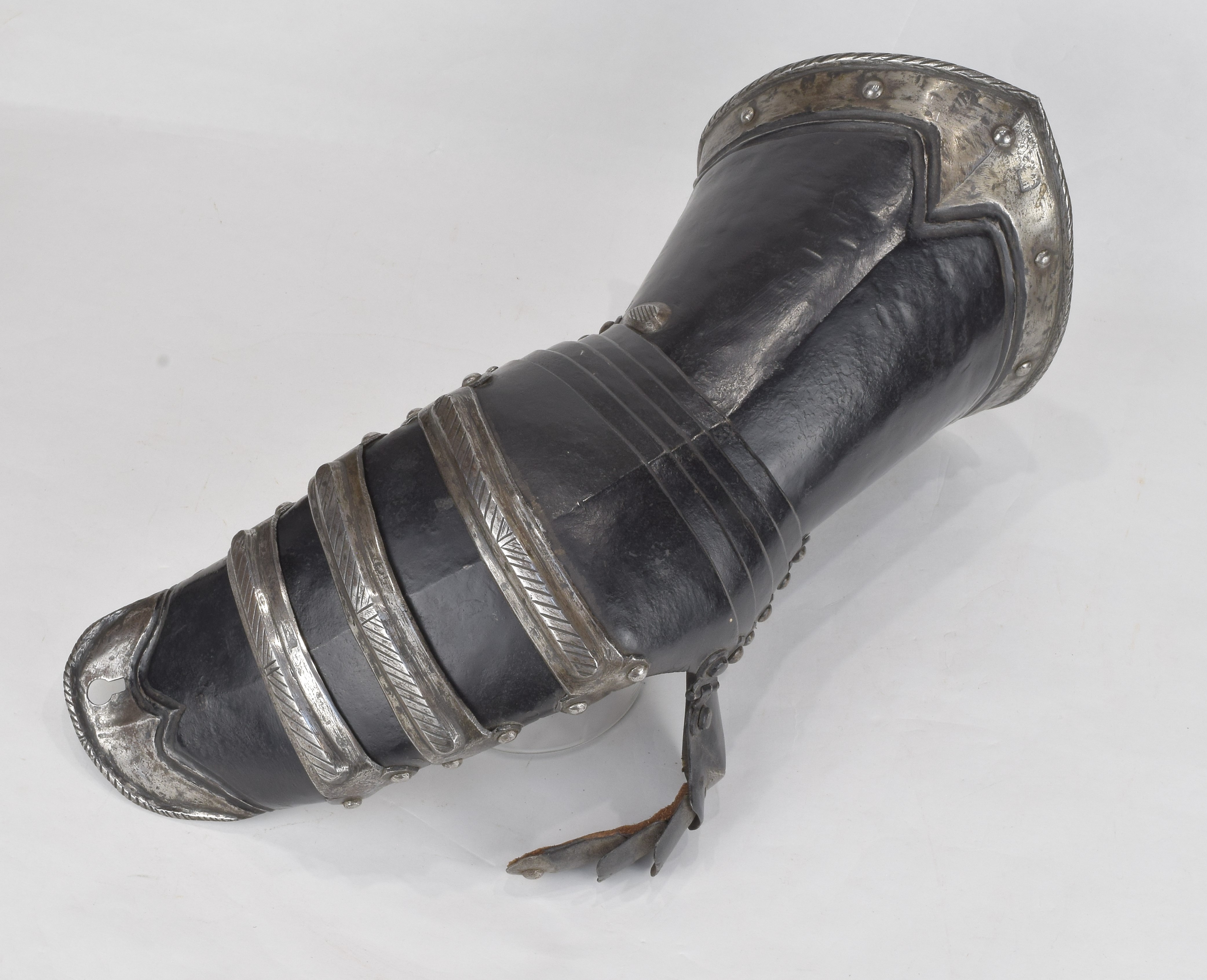 European Armour Catalog