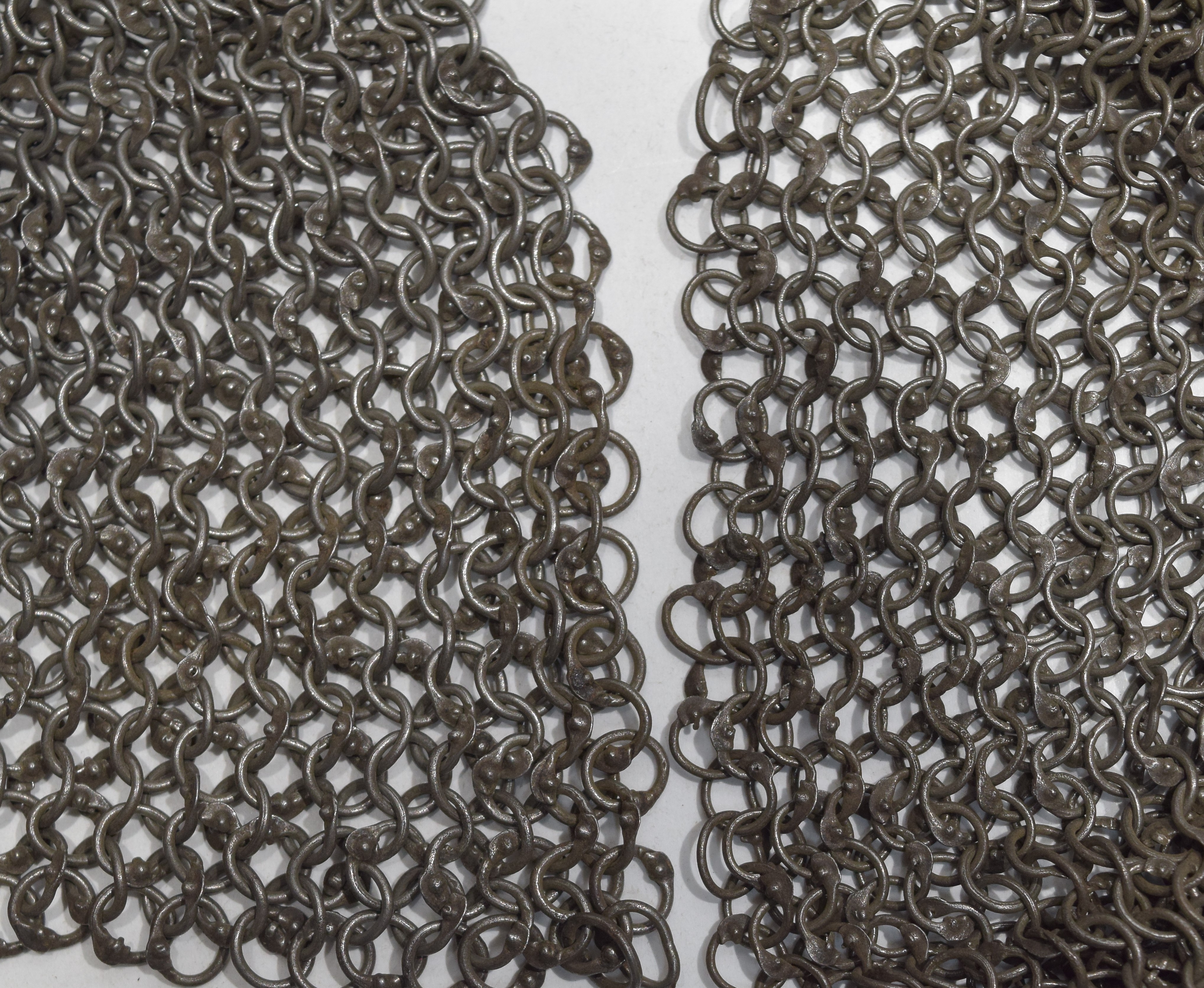 Allen Antiques Catalog